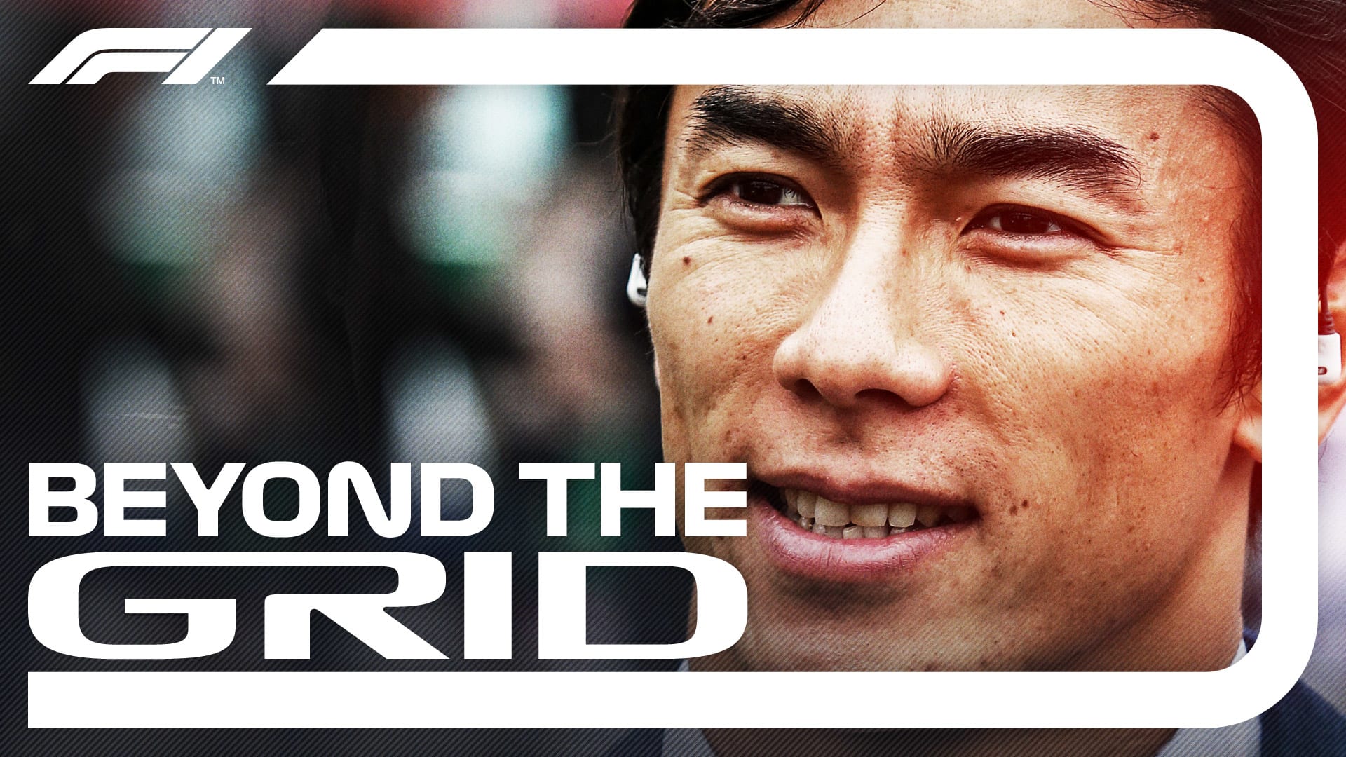 PODCAST: Takuma Sato on childhood trips to Suzuka and beating Alonso ...