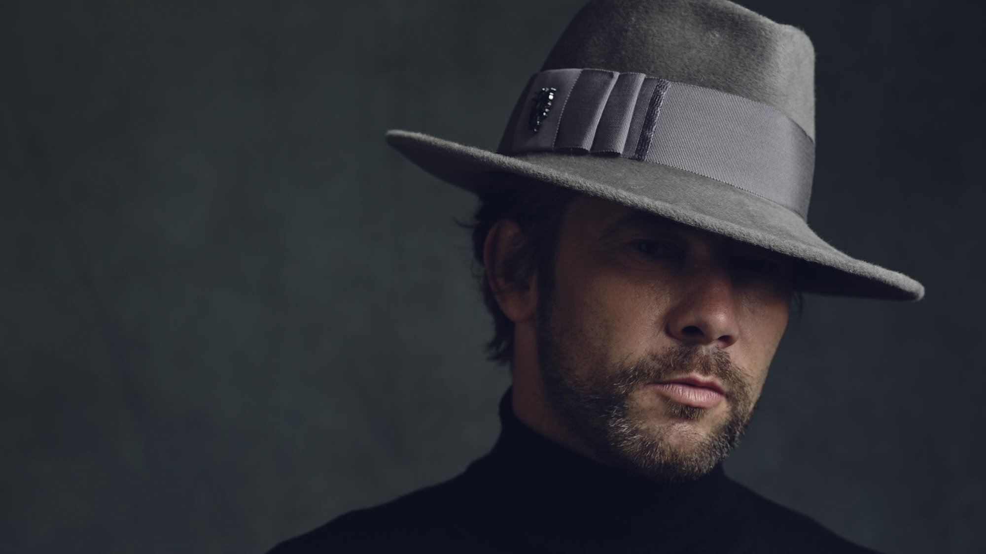 Jamiroquai to headline opening night of concerts in Azerbaijan