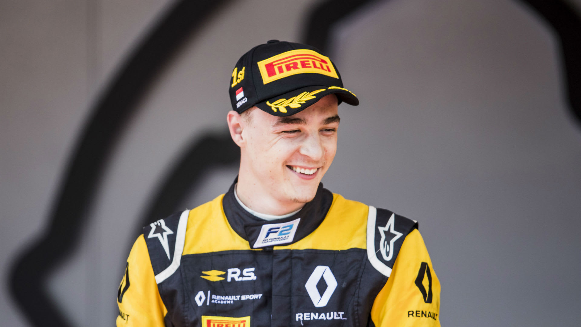 ROAD TO F1: Markelov shines as Norris extends F2 championship lead