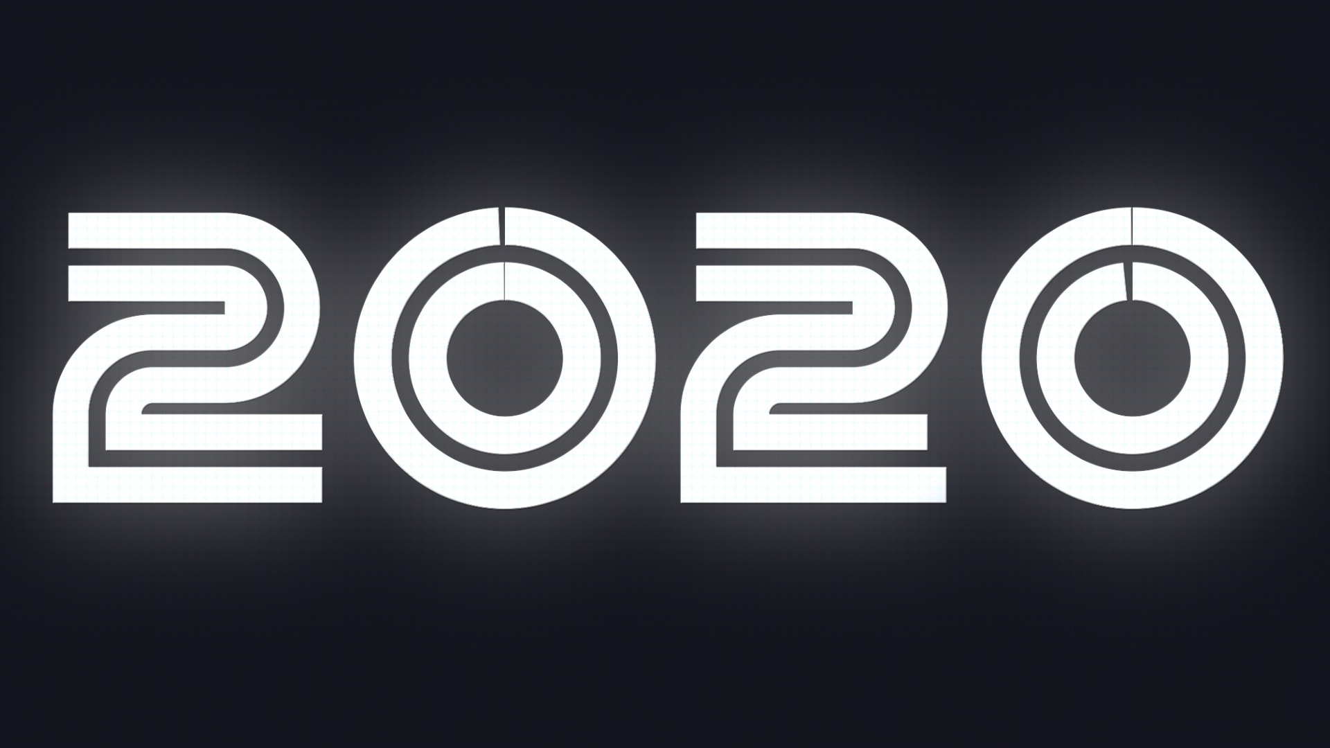 F1 Calendar 2020 - Enjoy a Record-breaking 22 Races in the 2020 Season