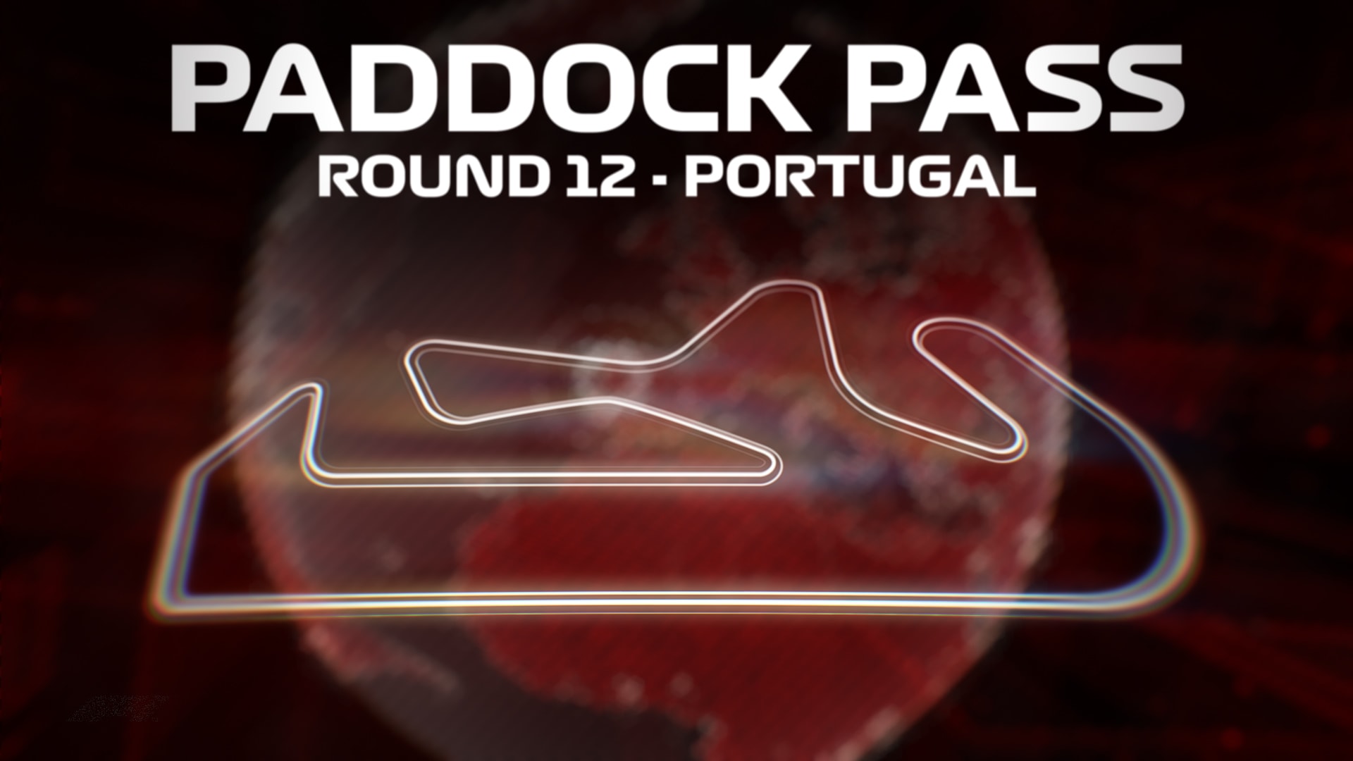 PADDOCK PASS: The drivers react to a thrilling debut qualifying session ...