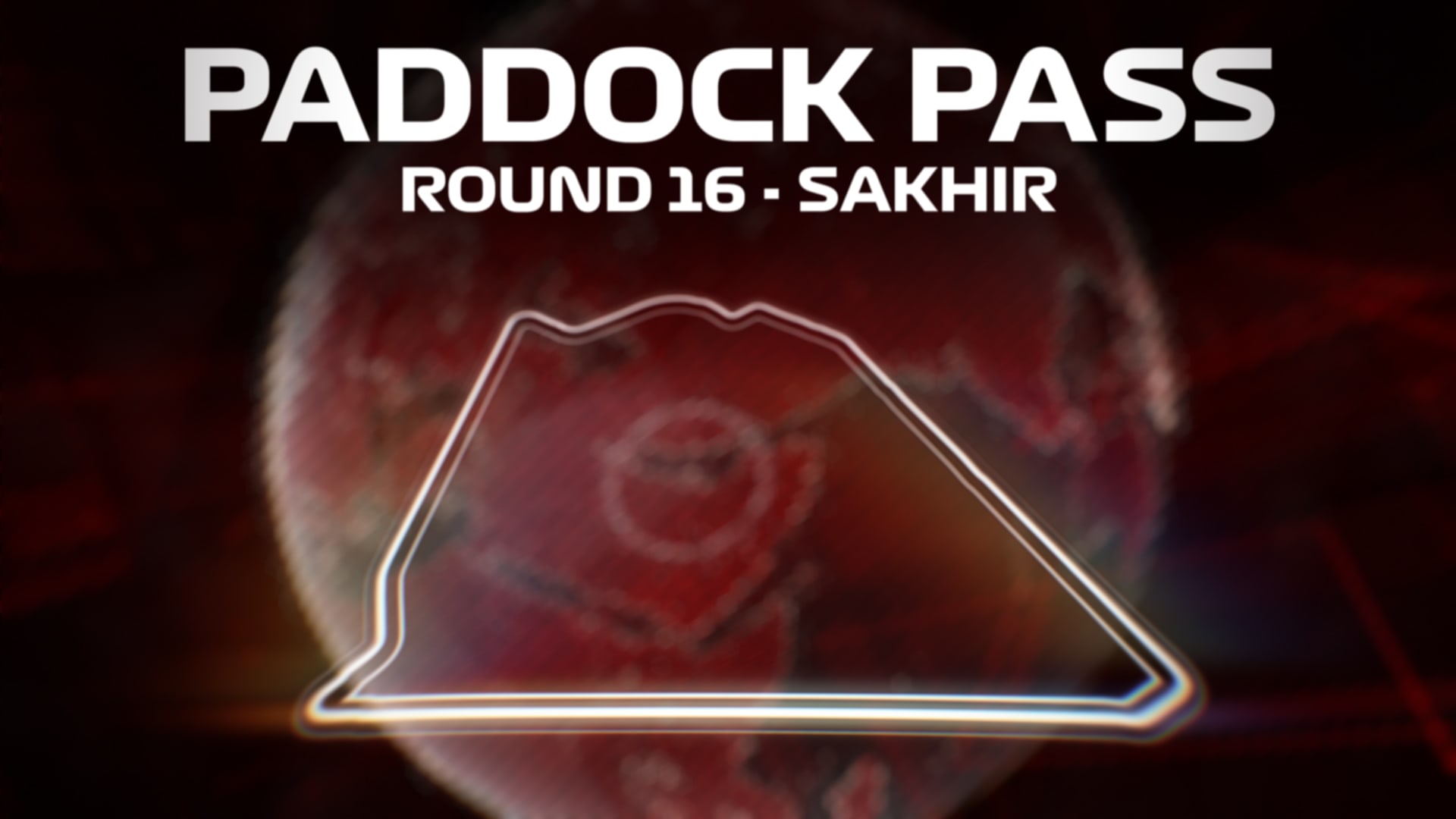 PADDOCK PASS: Hear from all the drivers – including F1 debutants Aitken ...