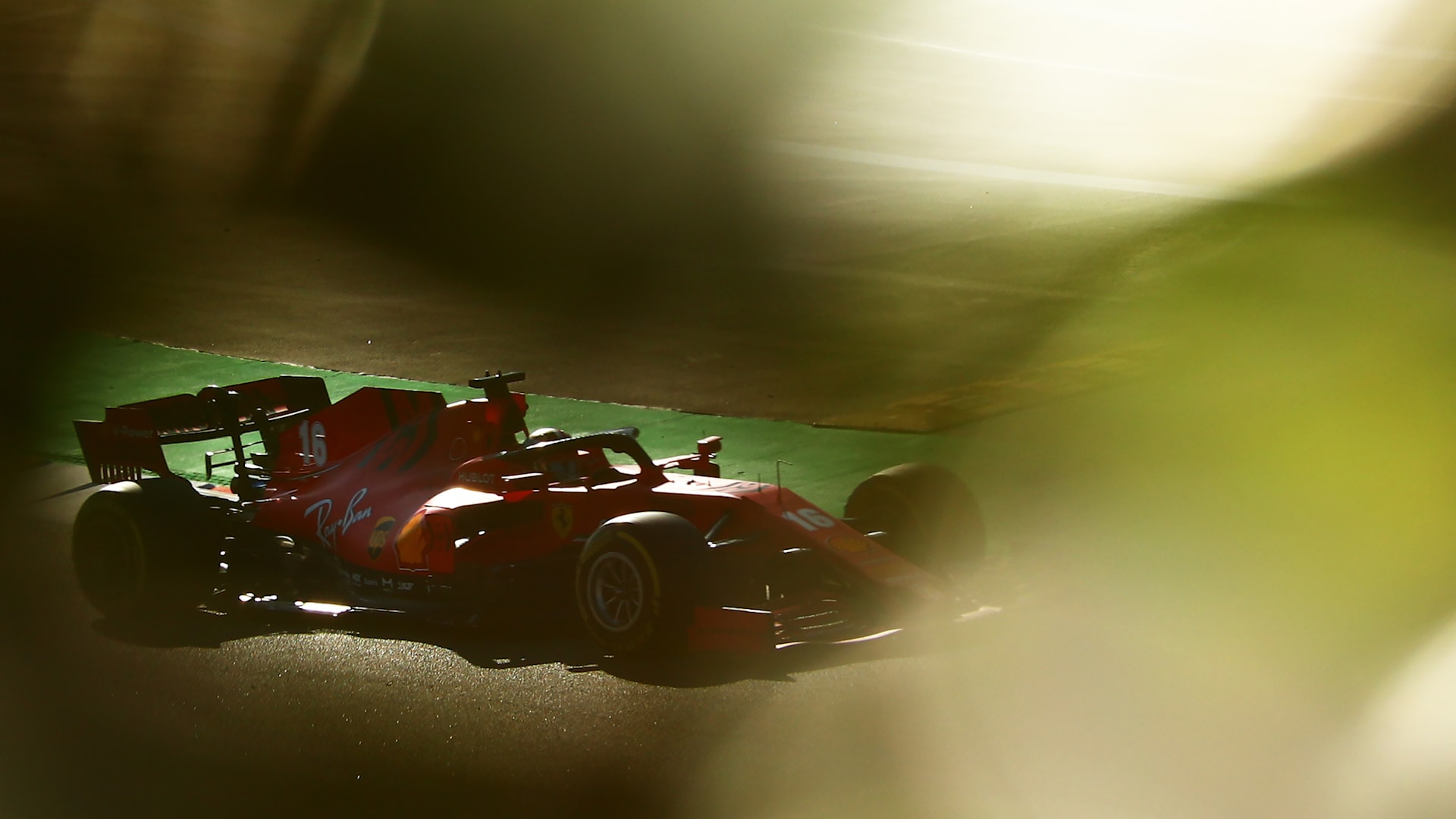 WATCH: What we learned from Week 2 of F1 2020 pre-season testing ...