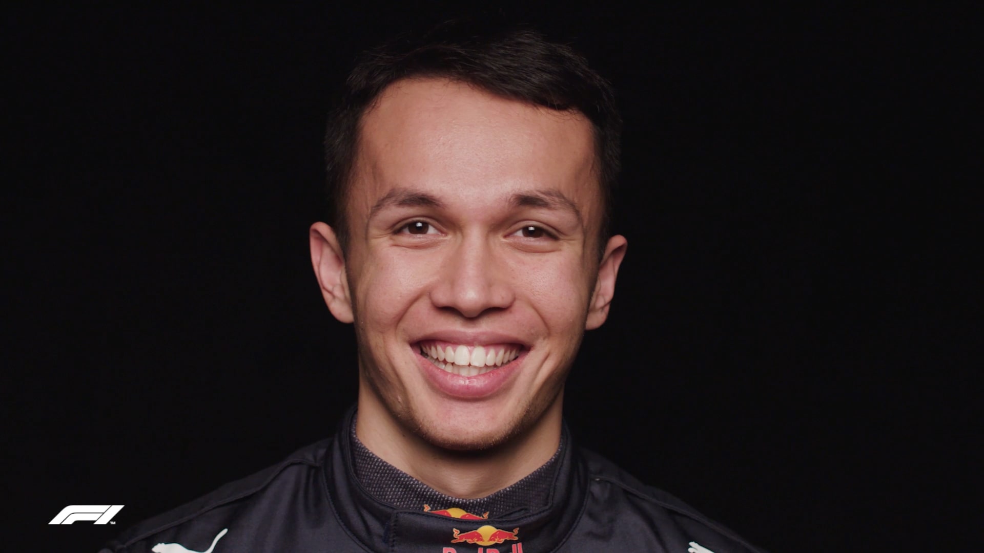 WATCH: ‘Climb Mount Everest and go to space’ – what’s on the F1 drivers ...