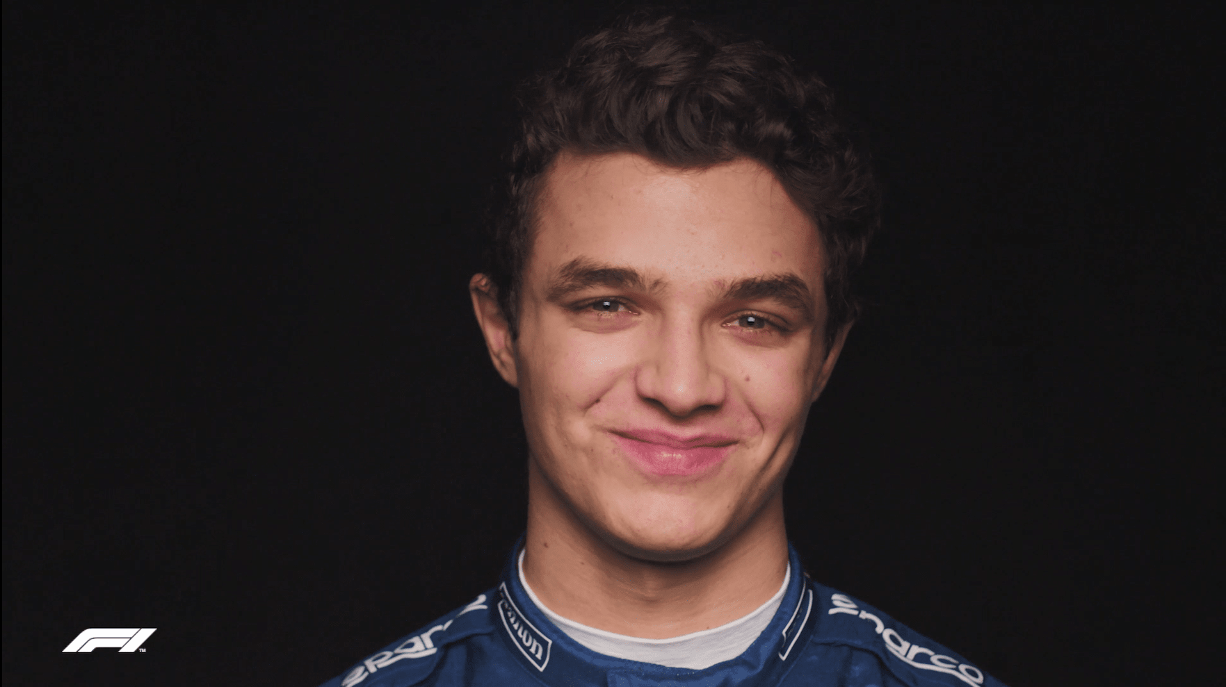 WATCH: How would you describe F1 to a five-year-old? Here’s what the ...