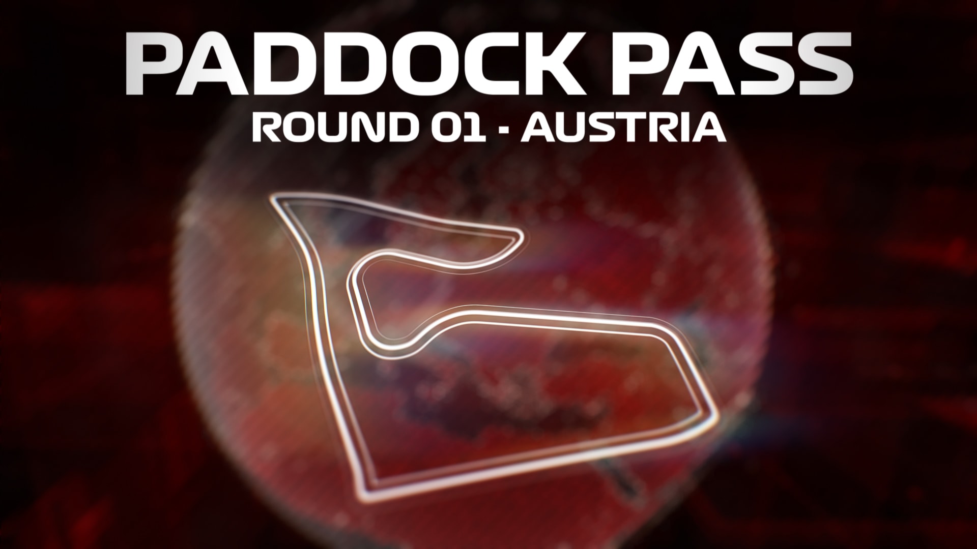 PADDOCK PASS: Get all the reaction after a wild race day in Austria ...