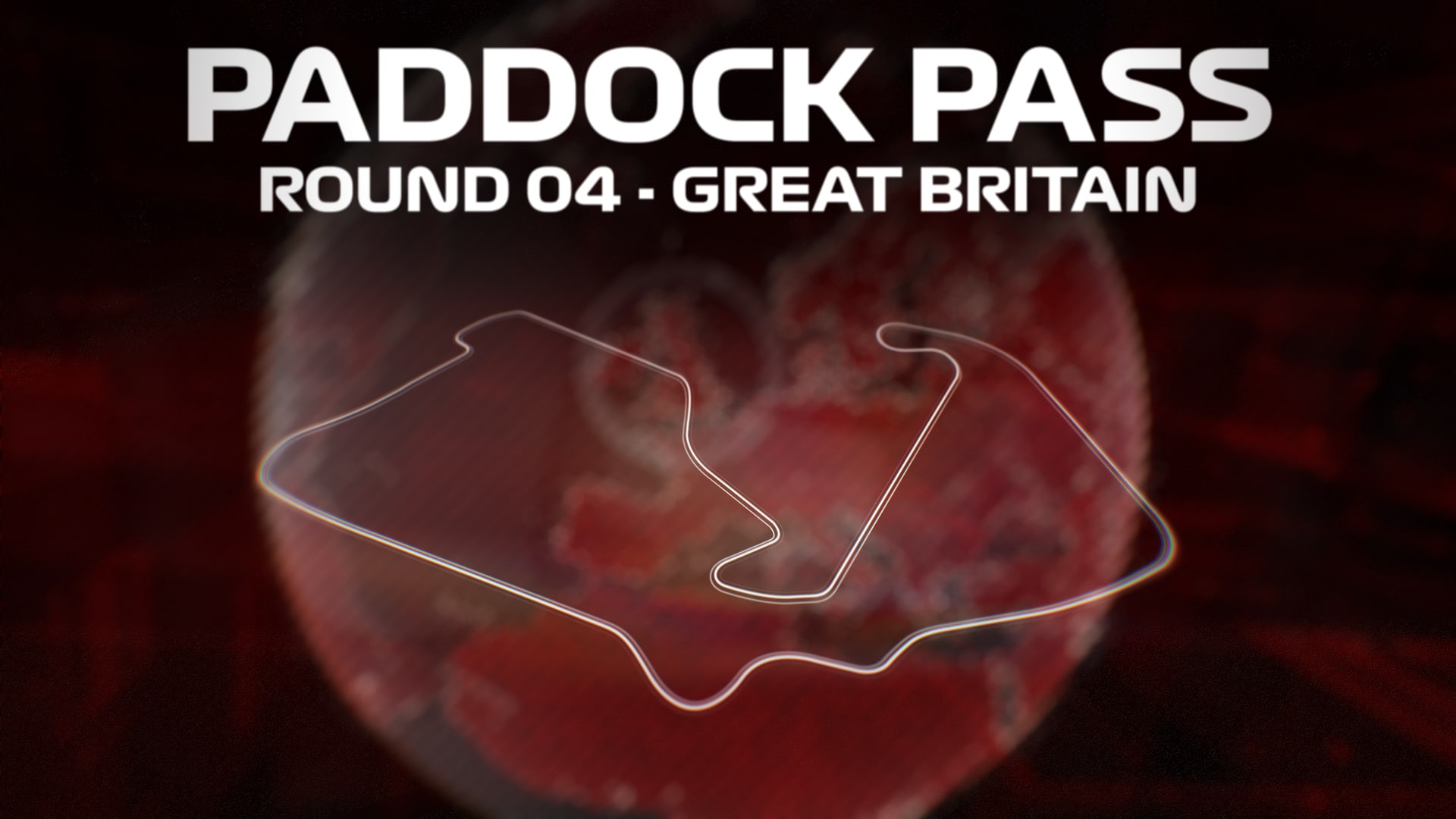 PADDOCK PASS: We round up the drivers' thoughts as the British GP ...