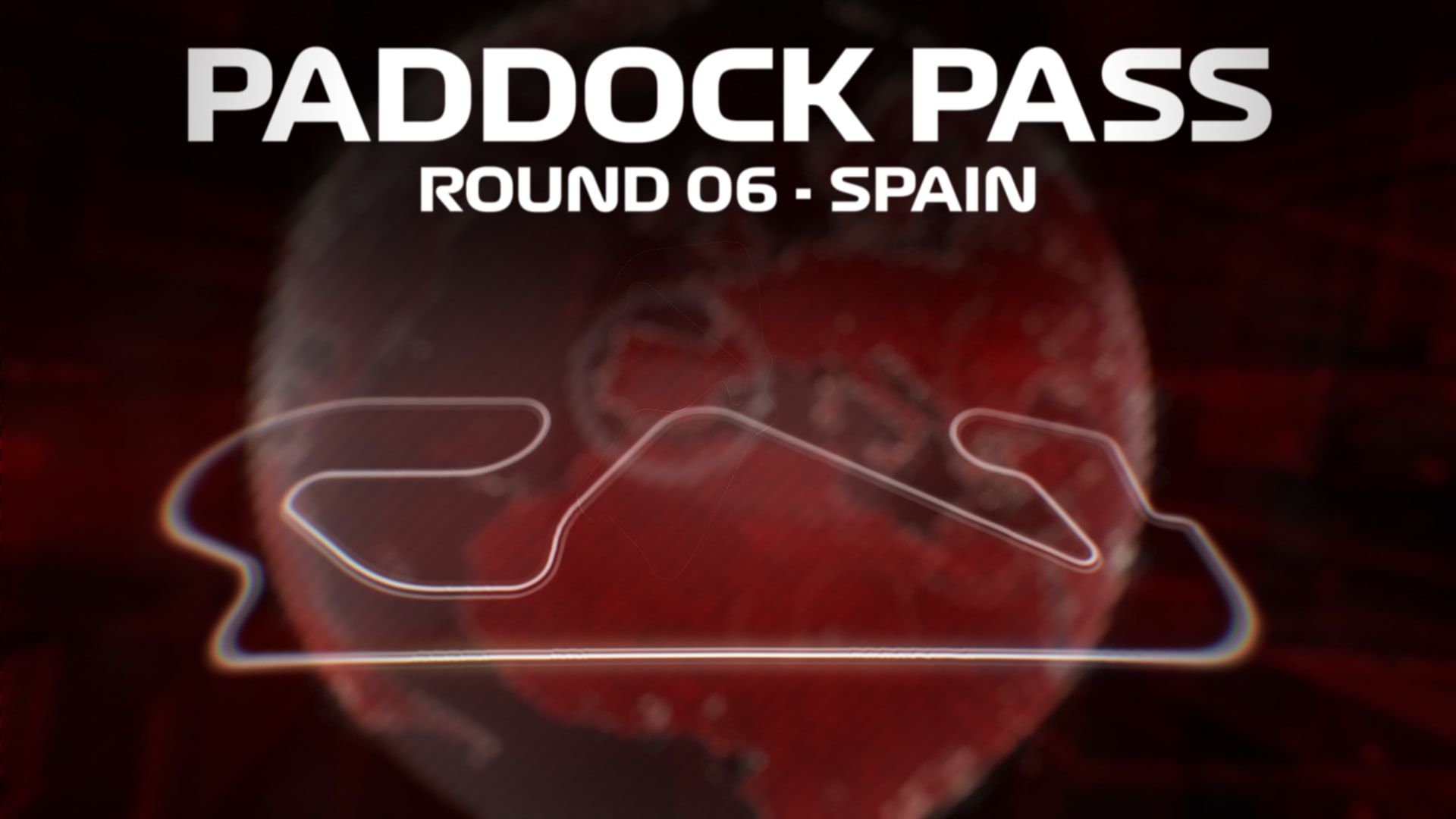 PADDOCK PASS: The drivers preview this weekend's Spanish Grand Prix ...