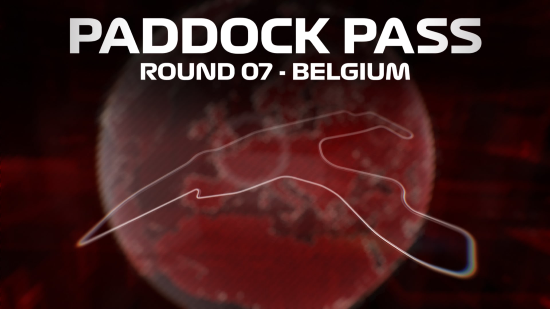 PADDOCK PASS: The drivers report back after a thrilling qualifying at ...
