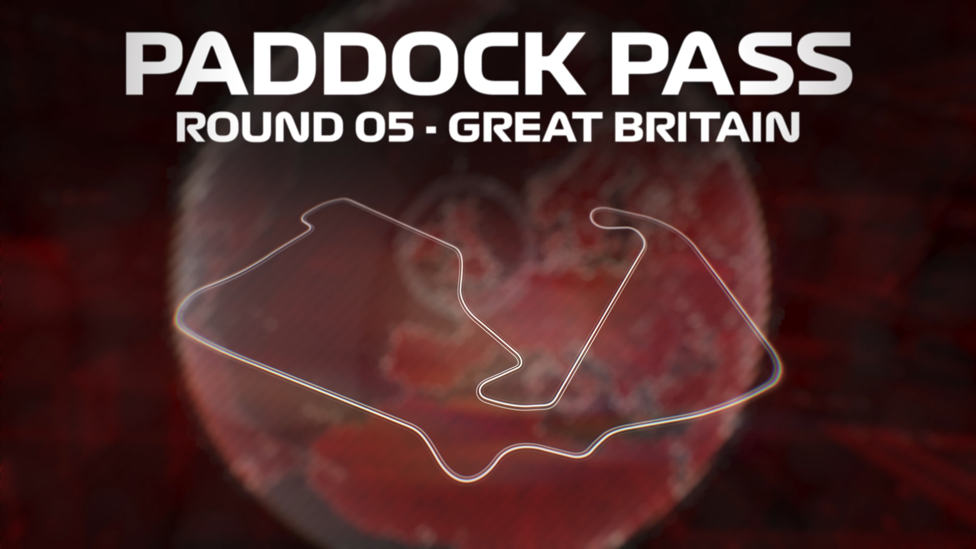 PADDOCK PASS: The drivers reflect on the 70th Anniversary GP after ...