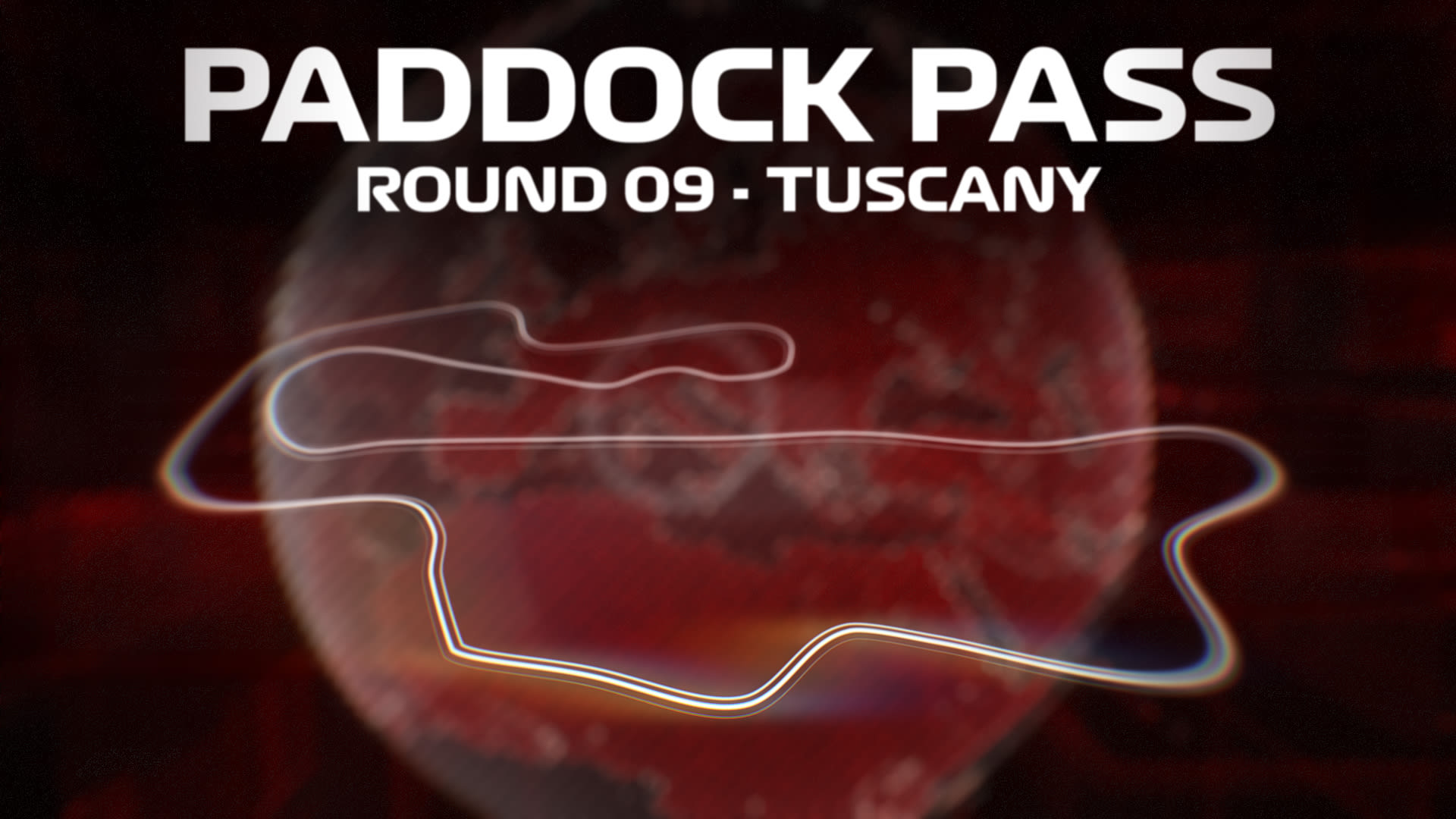 PADDOCK PASS: All the reaction as the drivers prepare to take on ...