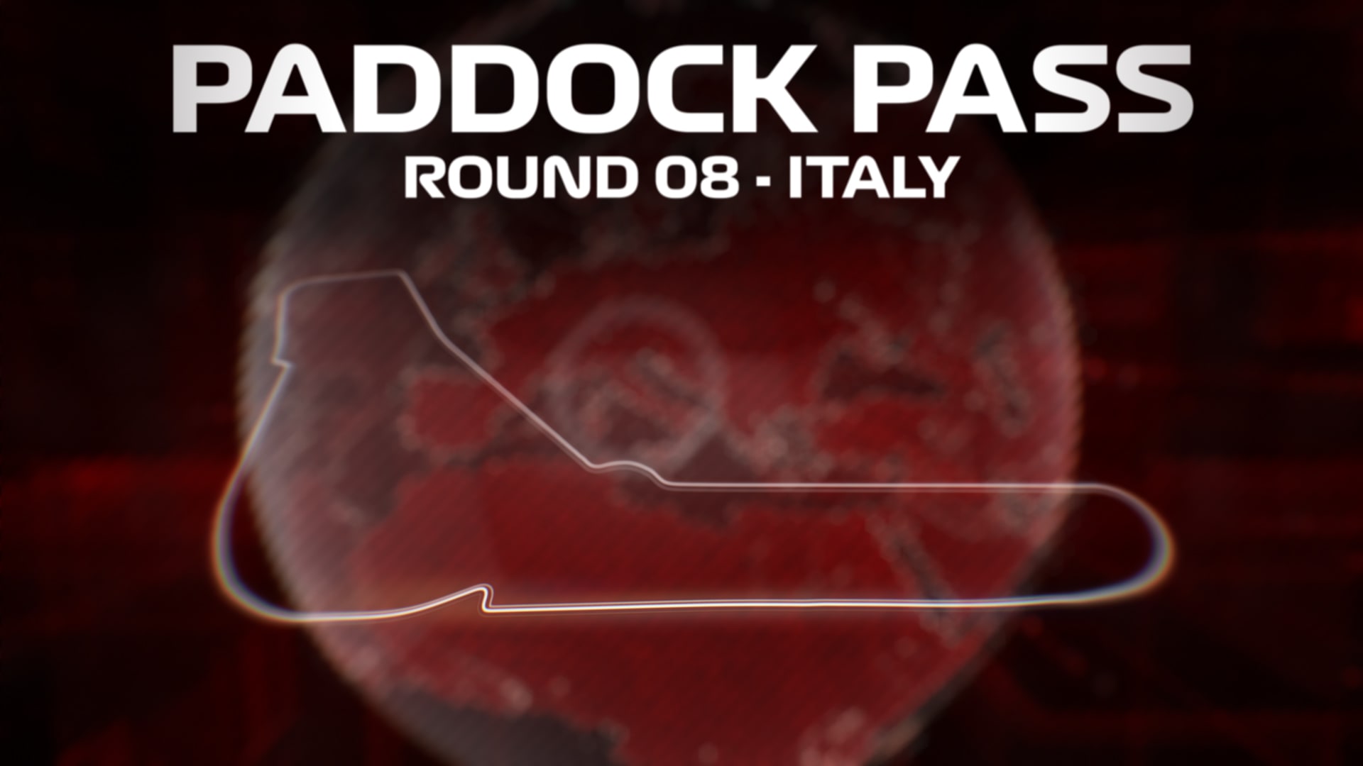 PADDOCK PASS: The drivers get ready to take on the Temple of Speed ...