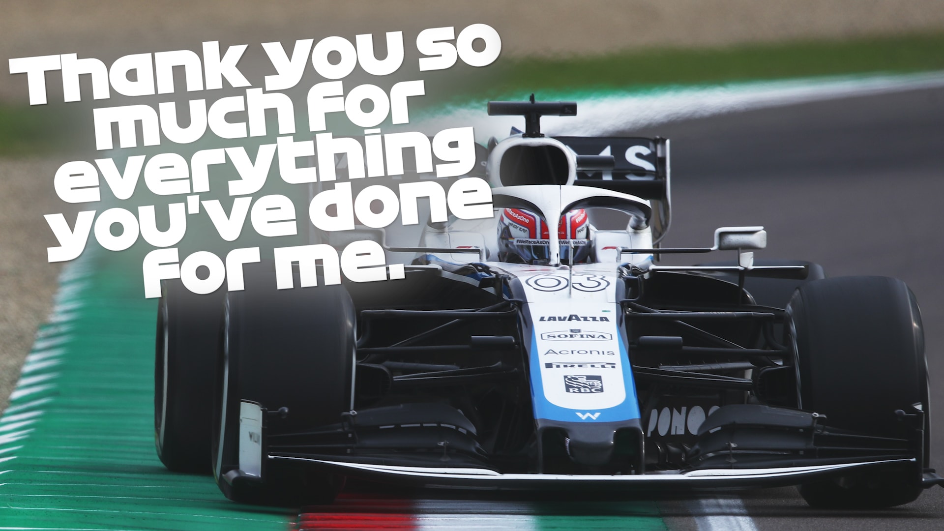 WATCH: From Vettel to Schumacher – the top 10 emotional team radio ...