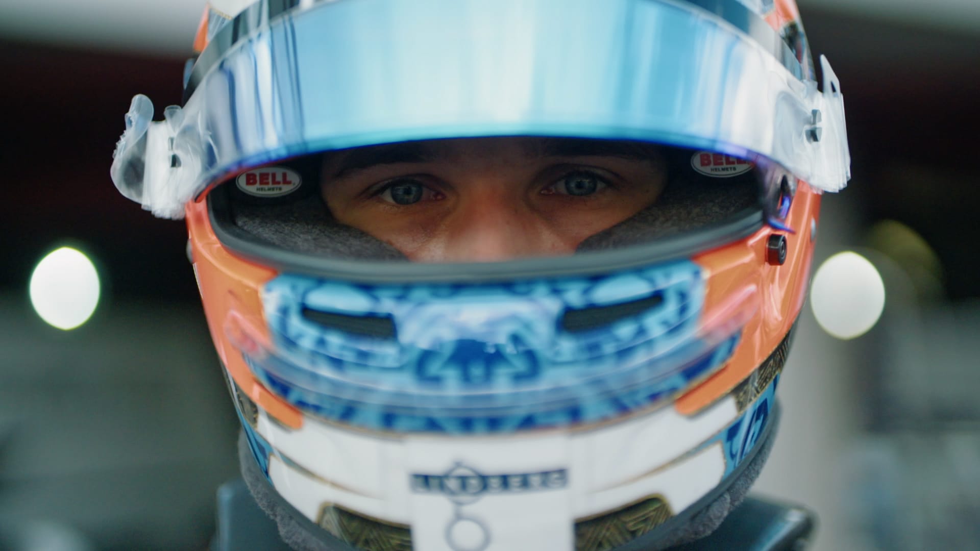 F2: Chasing The Dream Season Two trailer – Go behind the scenes of the ...