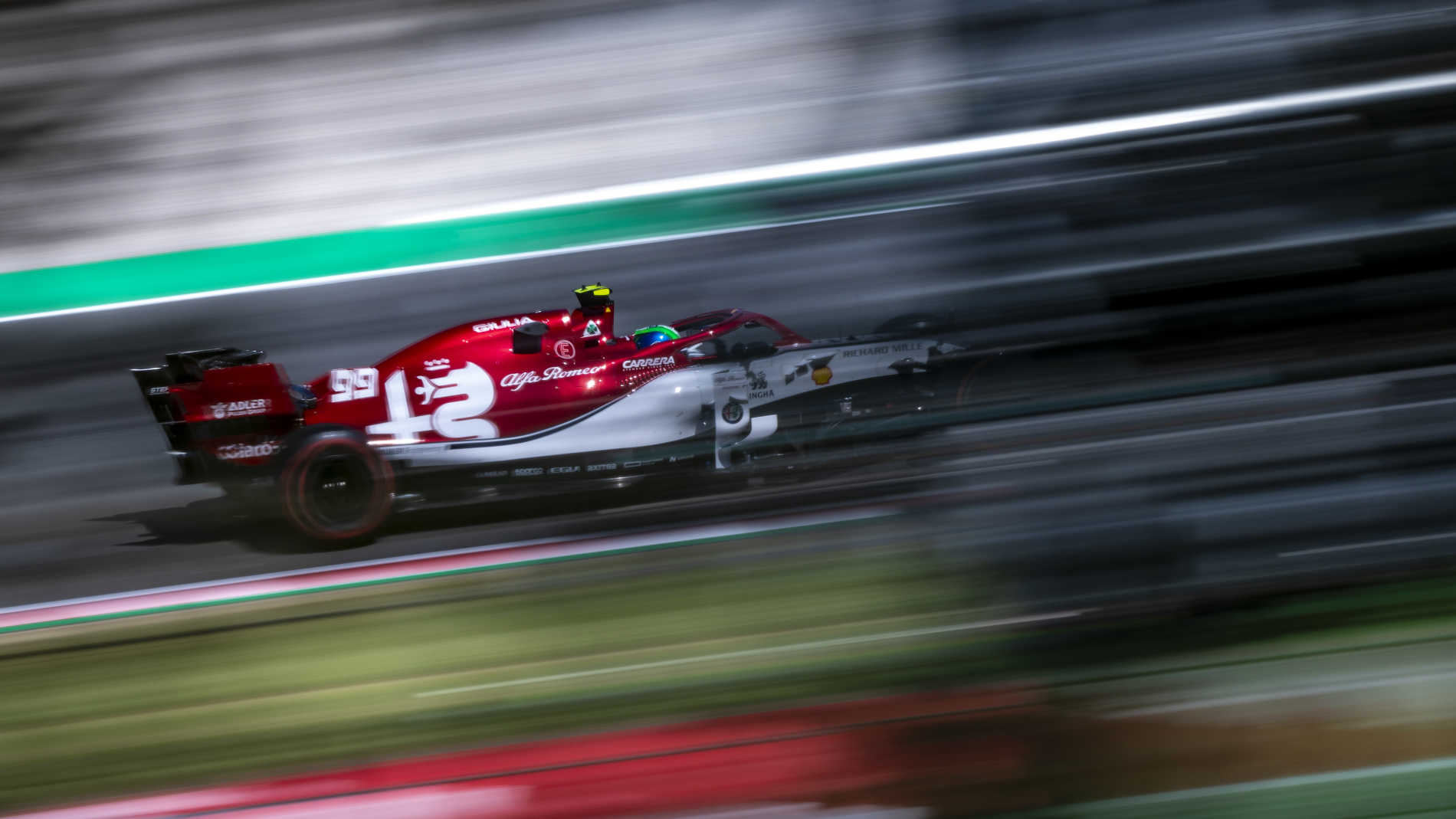 What the teams said - Friday practice in Spain | Formula 1®