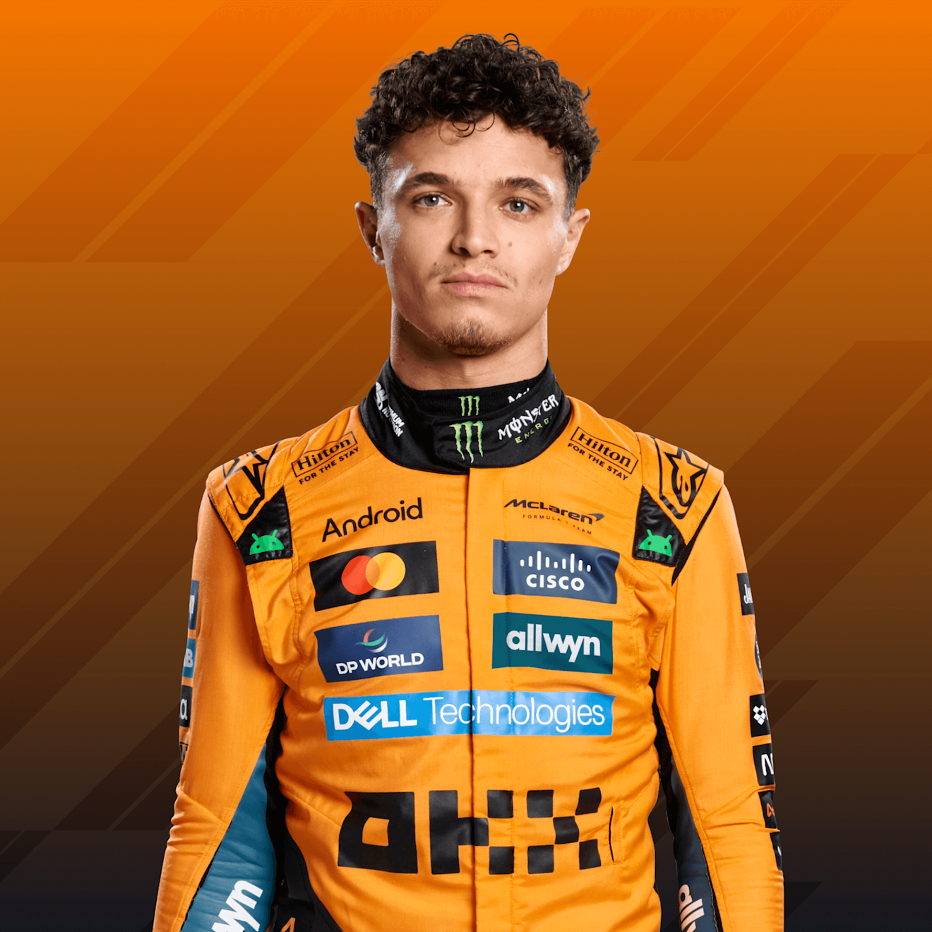  F1 BOXBOX