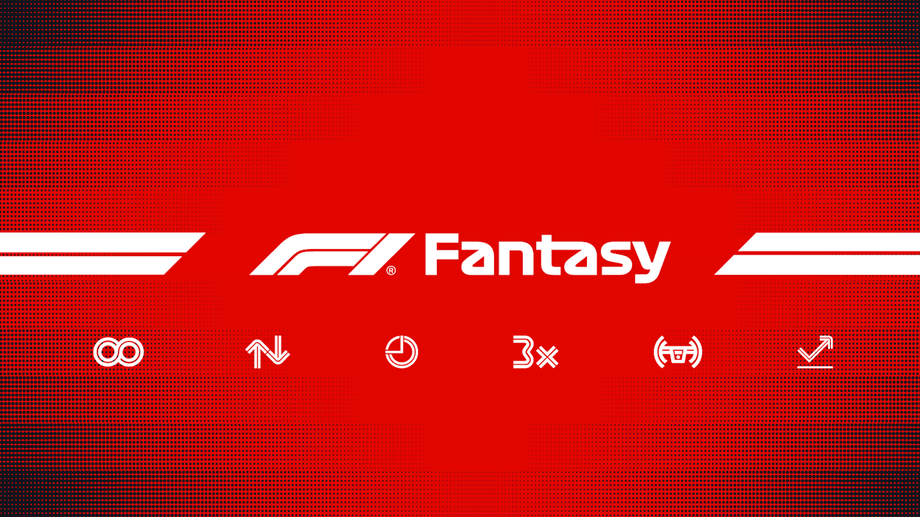F1 Games - Experience F1 Fantasy and Other Video Games