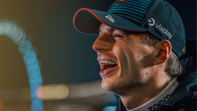 F1 - The Official Home of Formula 1® Racing