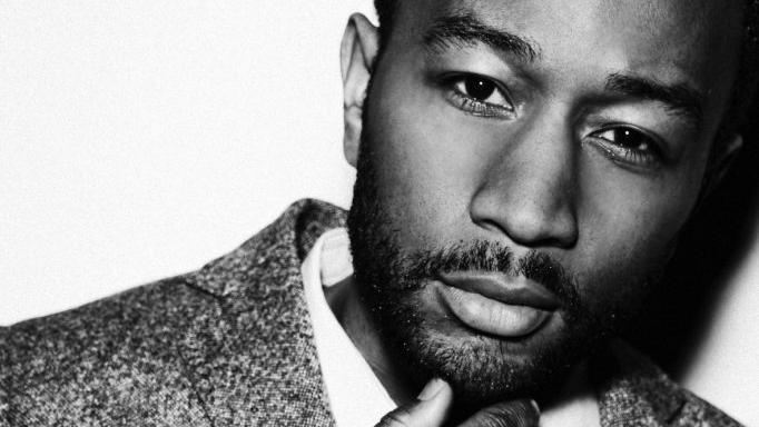 Trio of award-winning acts to star in Singapore concerts