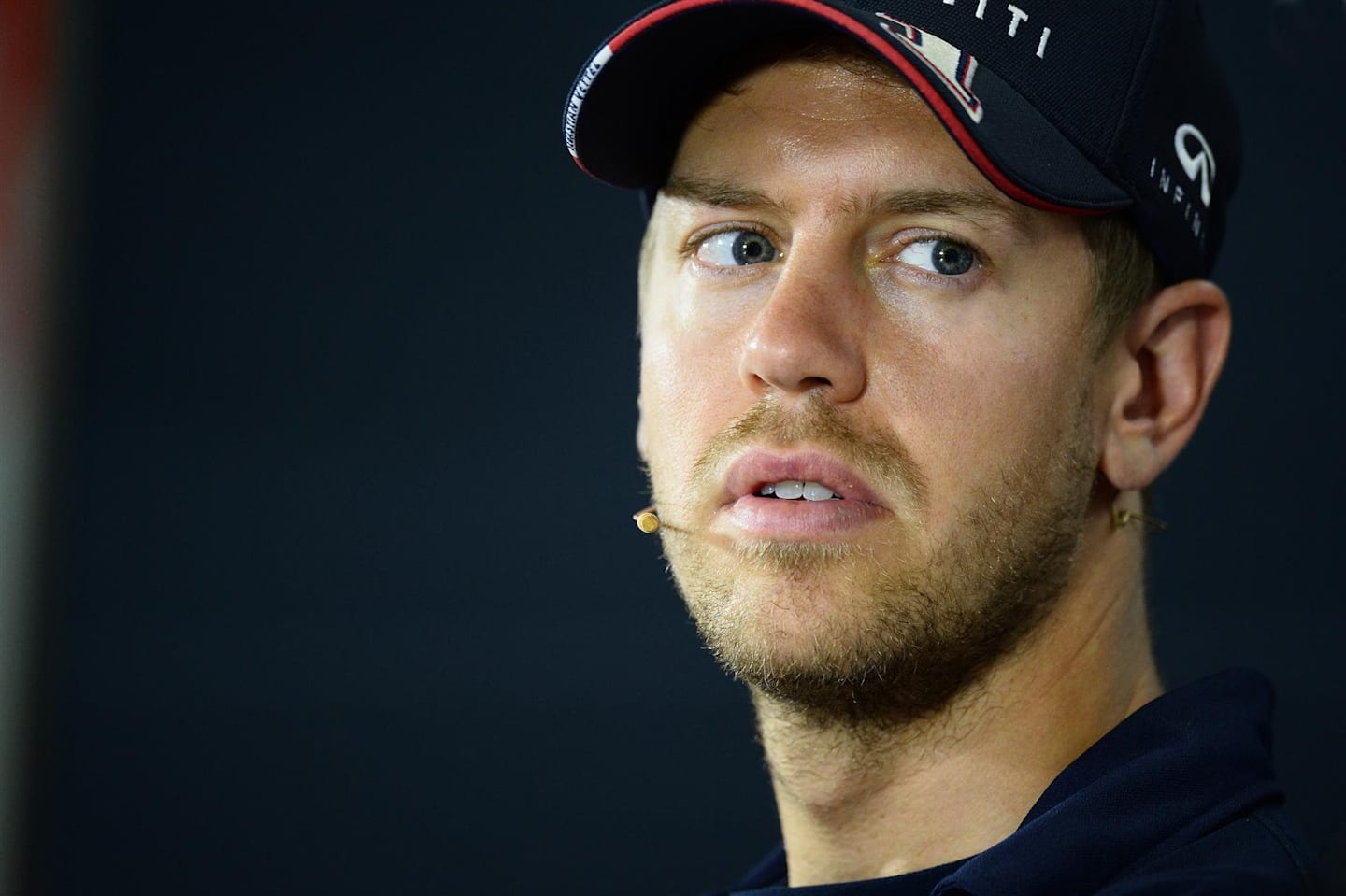 Friday practice - selected team and driver quotes