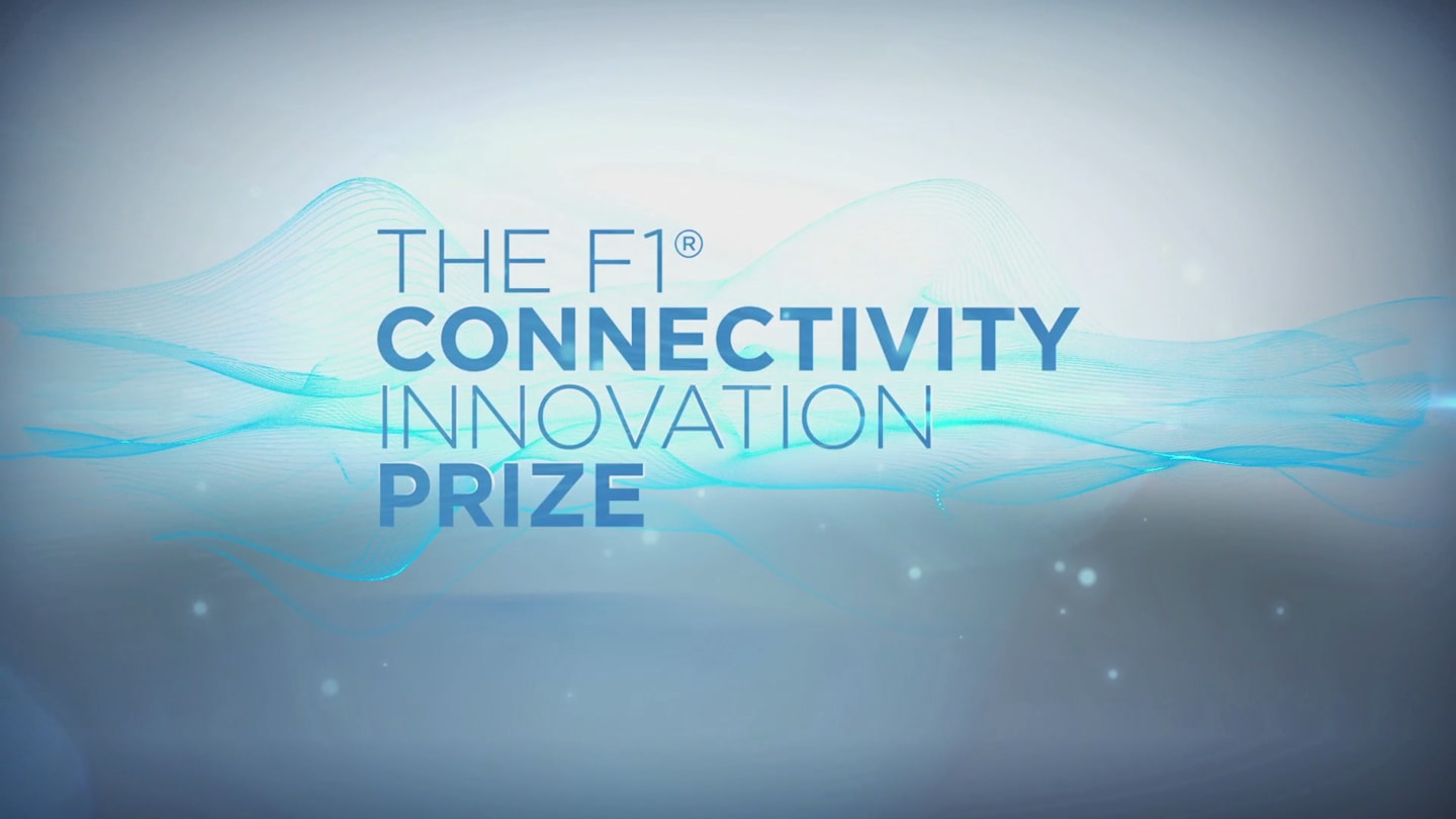 Tata Communications introduces first challenge of 2016 F1® Connectivity ...