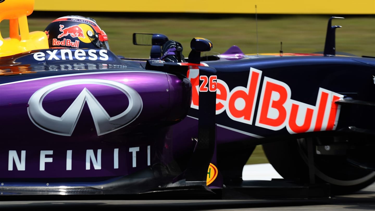 In quotes - Friday in Shanghai