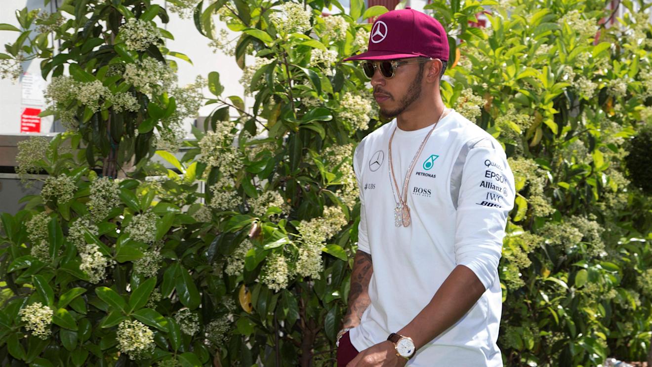 Gallery - Sunday in Barcelona