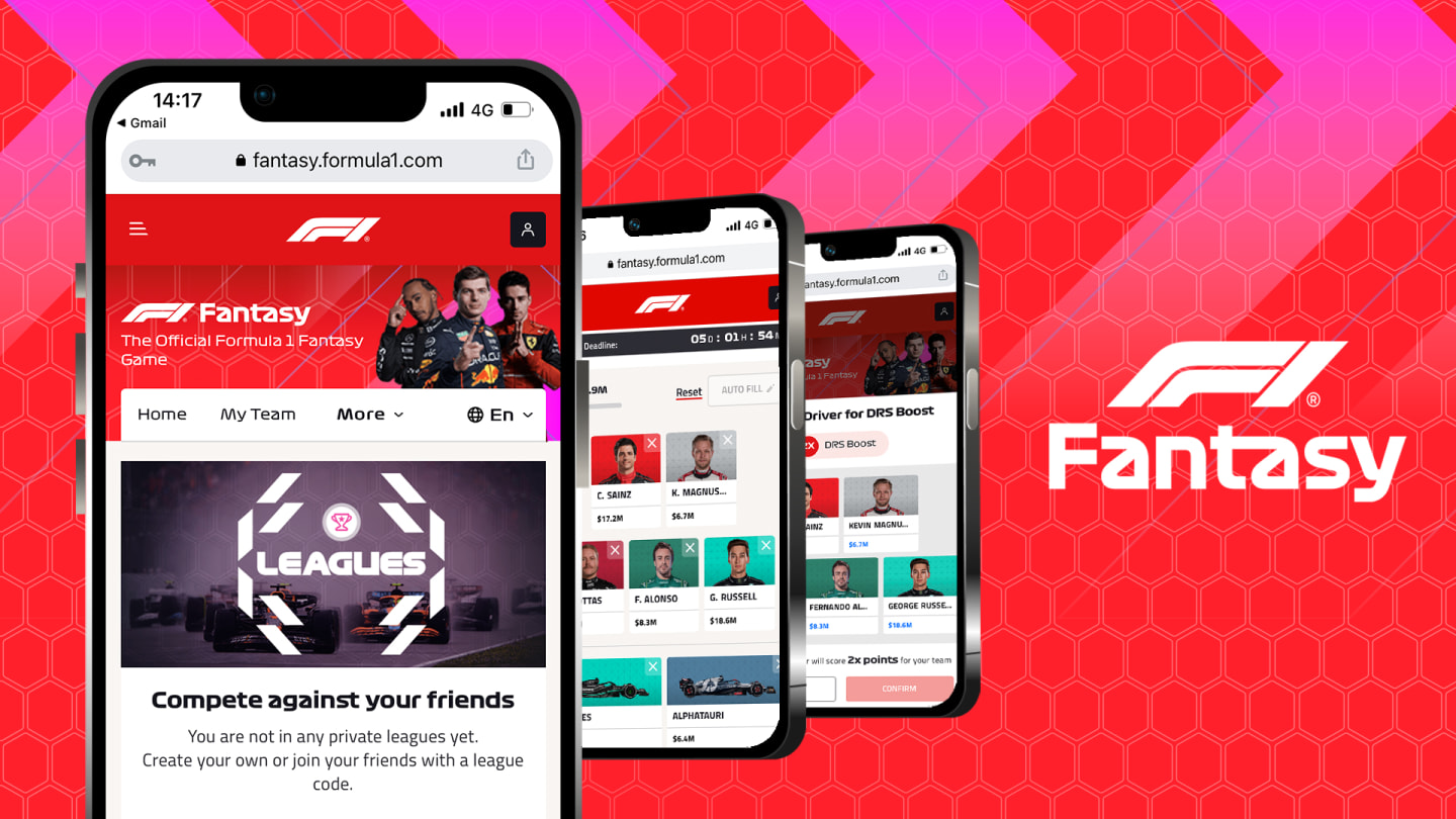 More points and prizes, mini leagues and boosters – How to get the most ...