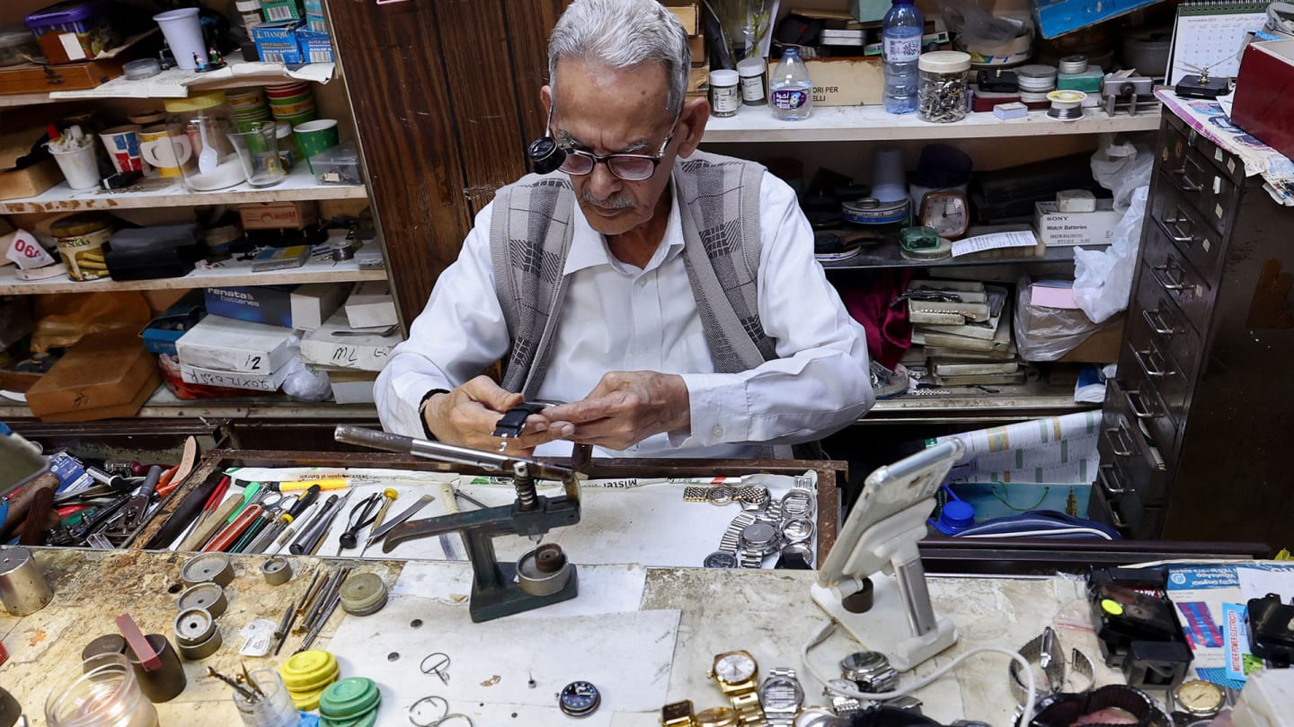 DESTINATION GUIDE: What fans can eat, see and do when they visit the ...