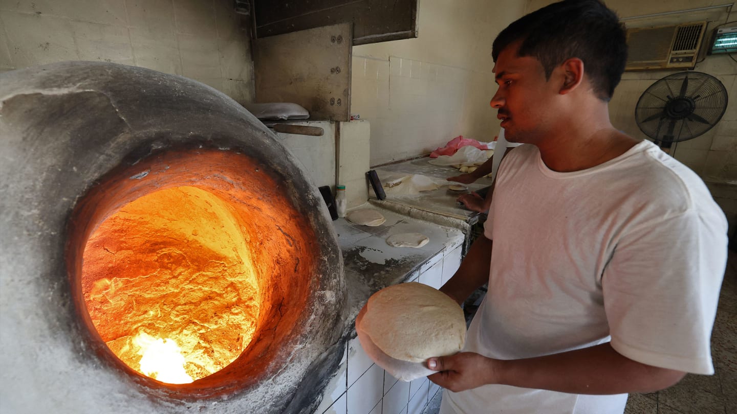 DESTINATION GUIDE: What fans can eat, see and do when they visit the ...