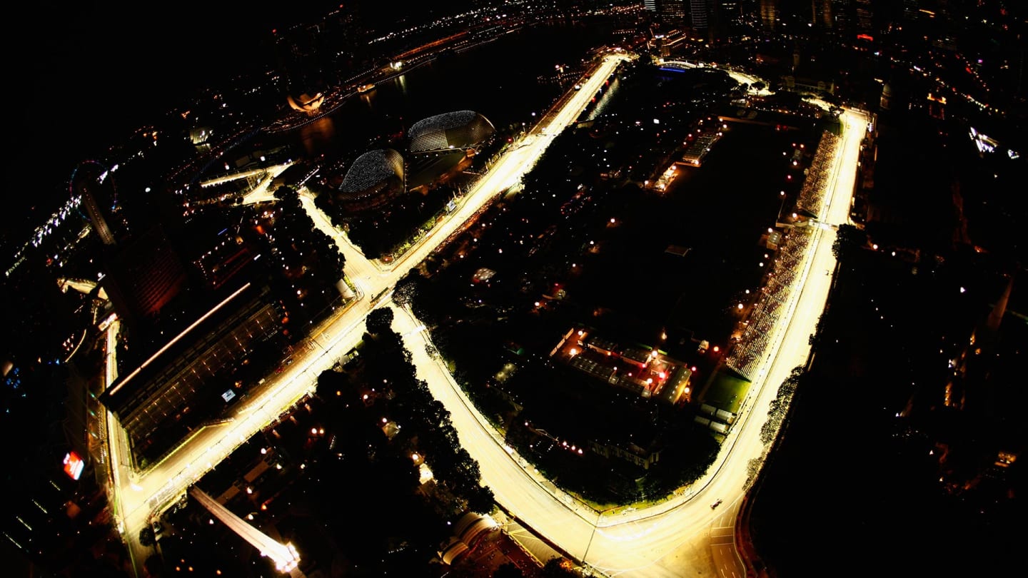 How F1 technology has supercharged the world | Formula 1®