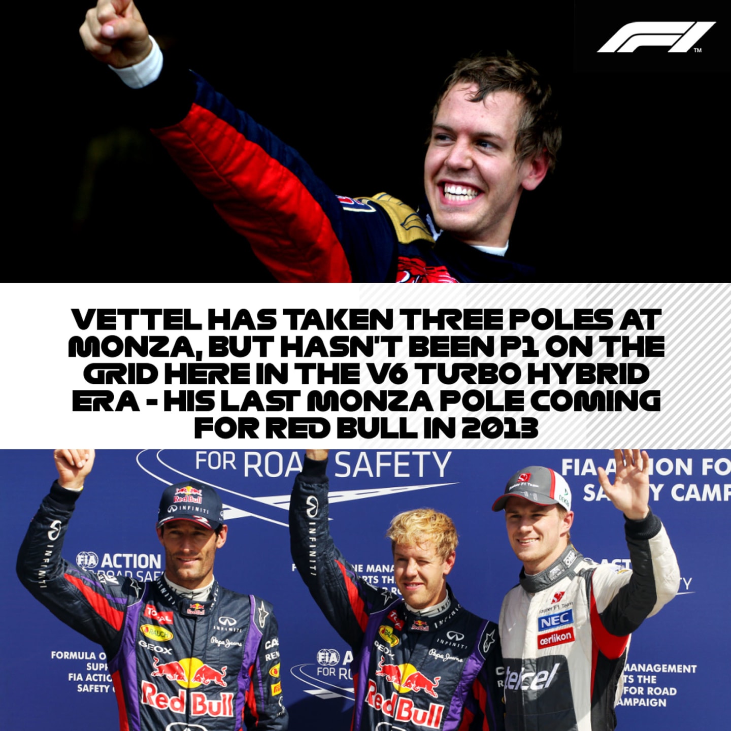 FORM GUIDE ahead of the 2019 Italian Grand Prix: The favourites for ...