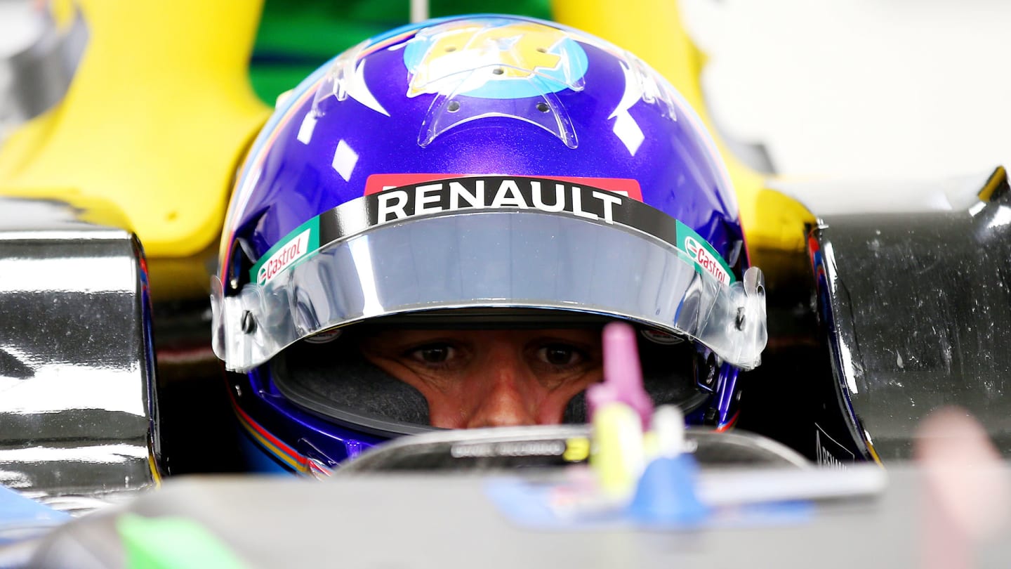 ‘You’ll see Alonso in action’ – Abiteboul reveals plans to run two-time ...