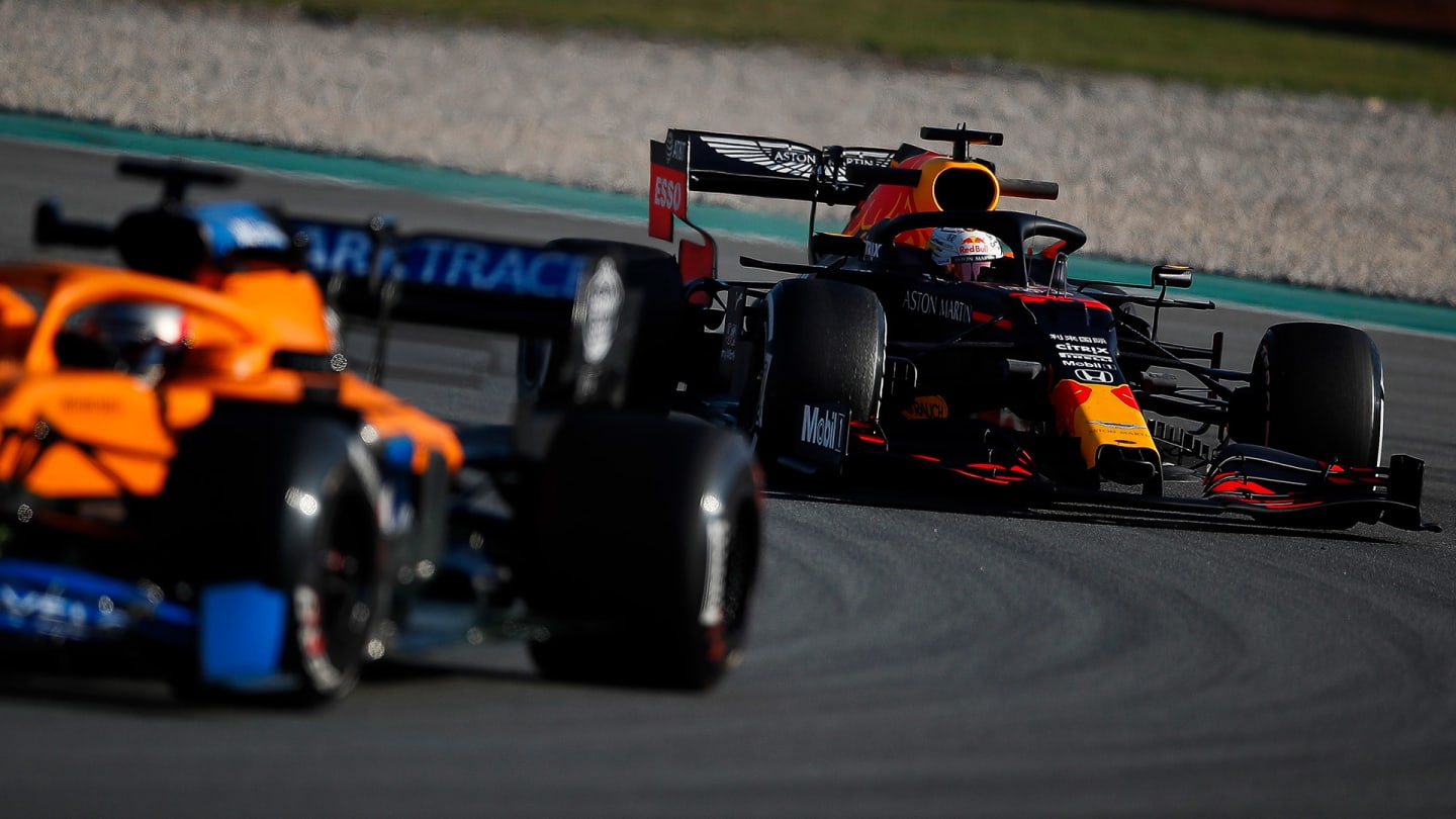 F1 Fantasy How to Play guide and FAQs: Sign up for 2020 F1 Fantasy now ...