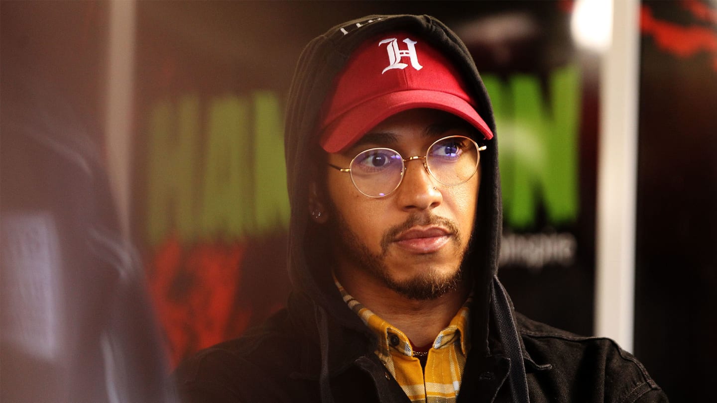 The inside story on the making of Netflix’s Formula 1: Drive to Survive ...