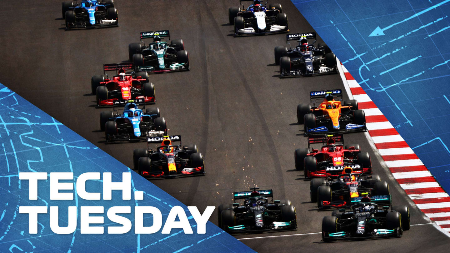 TECH TUESDAY: Most improved, best ‘bang for buck’ and more – it’s our ...