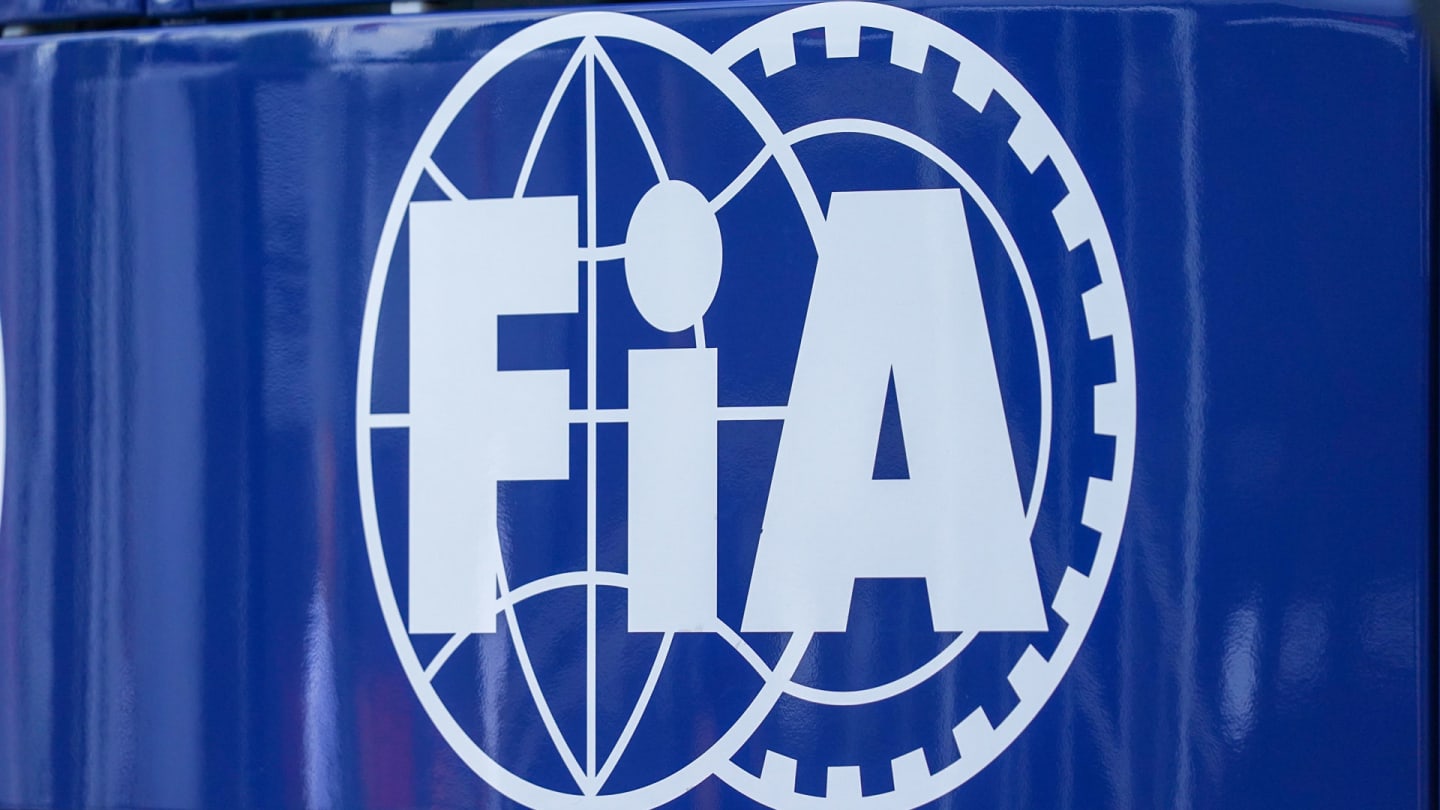 Red Bull enter an Accepted Breach Agreement with FIA over breach of ...