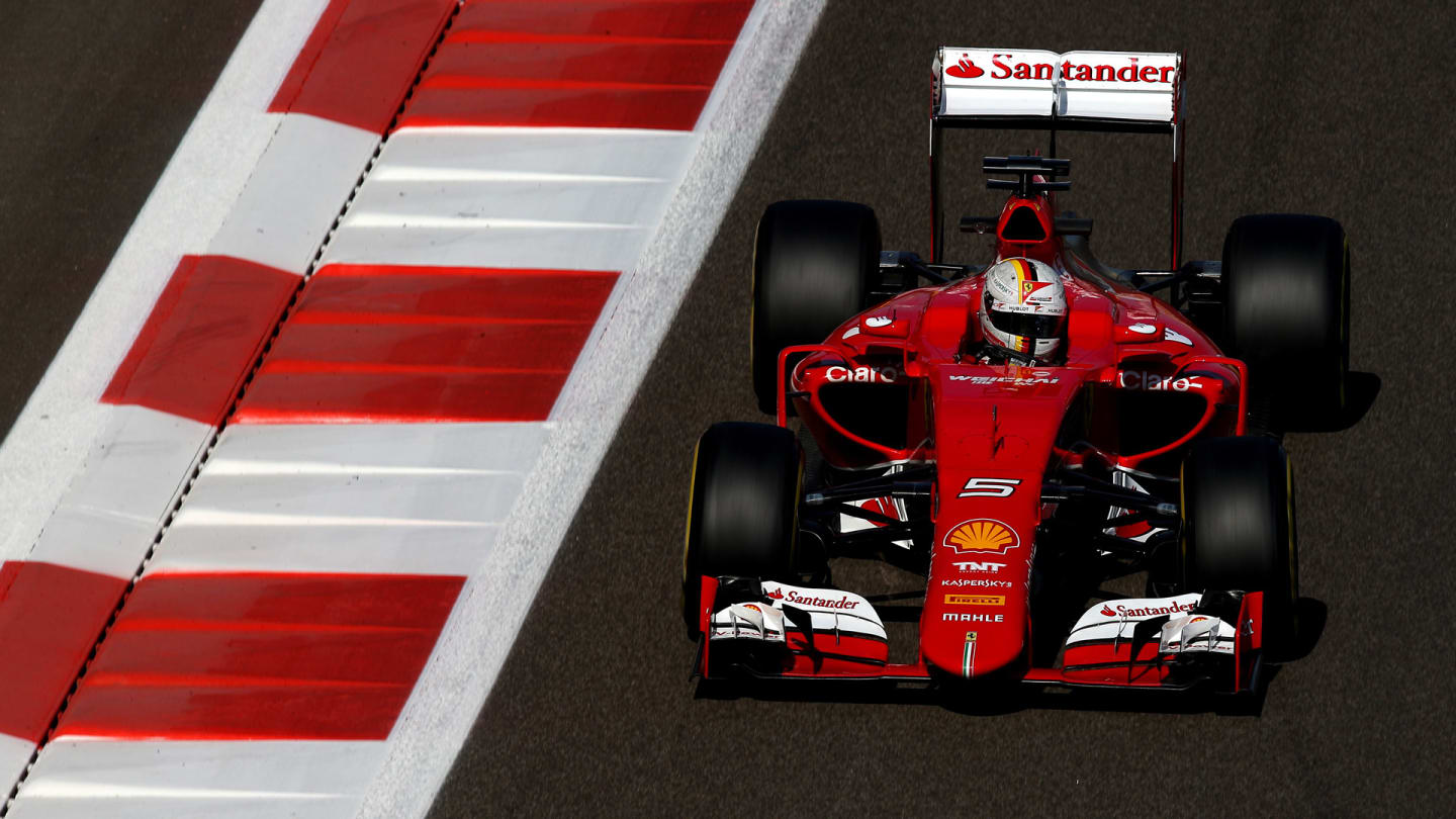 How should Sebastian Vettel be remembered – and how good was he really ...