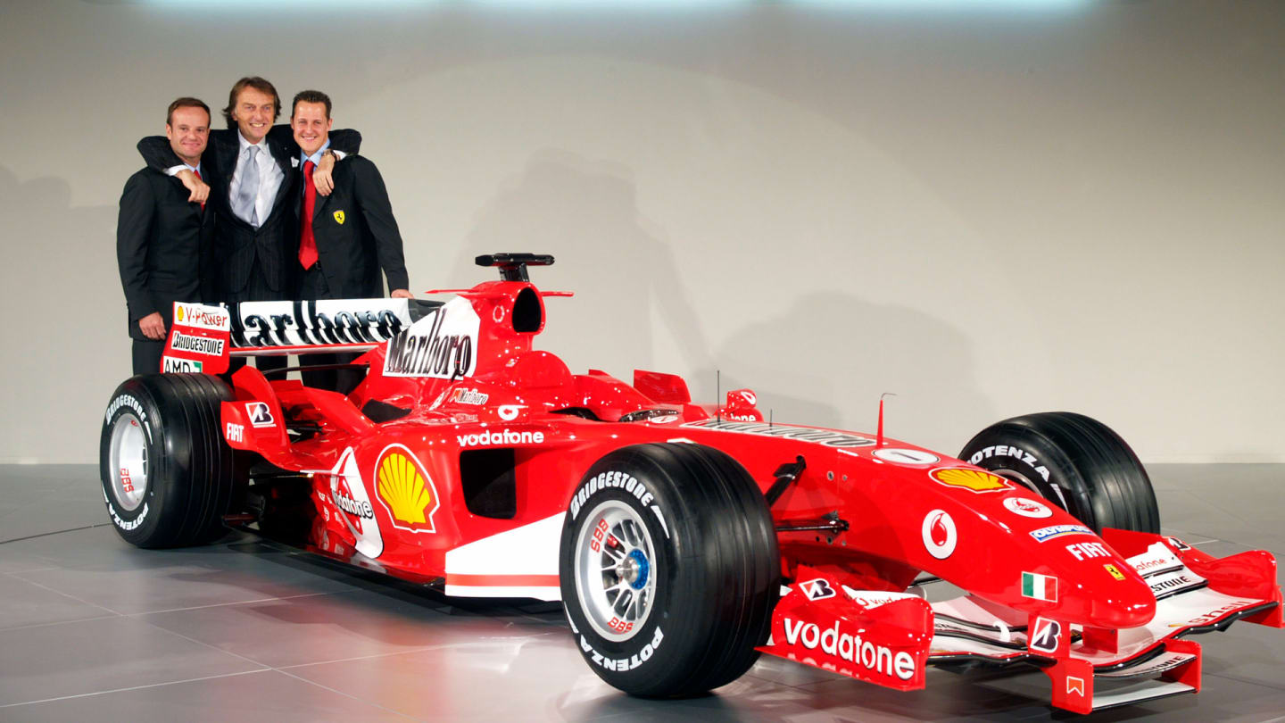 5 times F1 teams got the new regulations wrong | Formula 1®