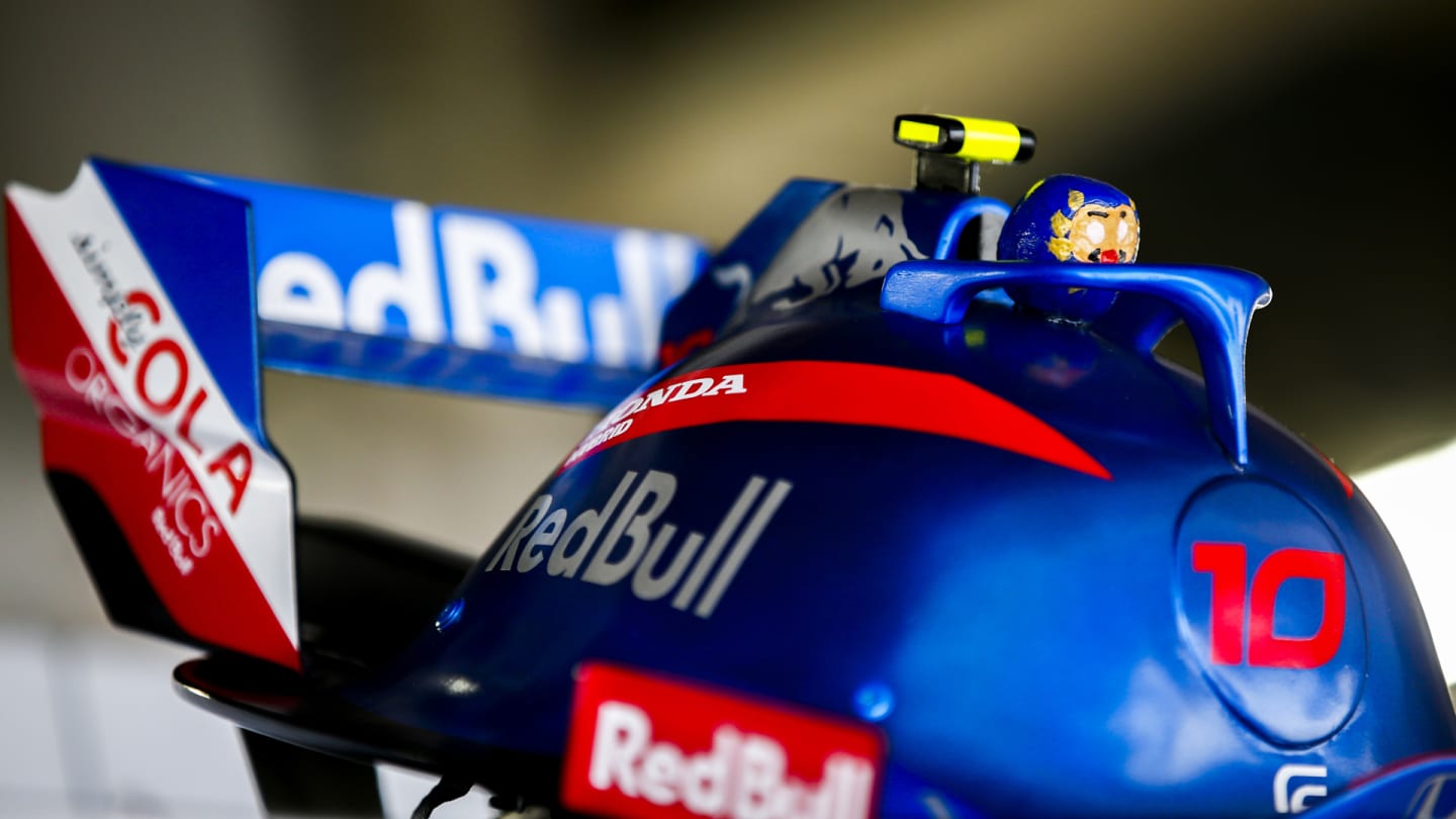 TOP SHOTS: The best photos from Japan