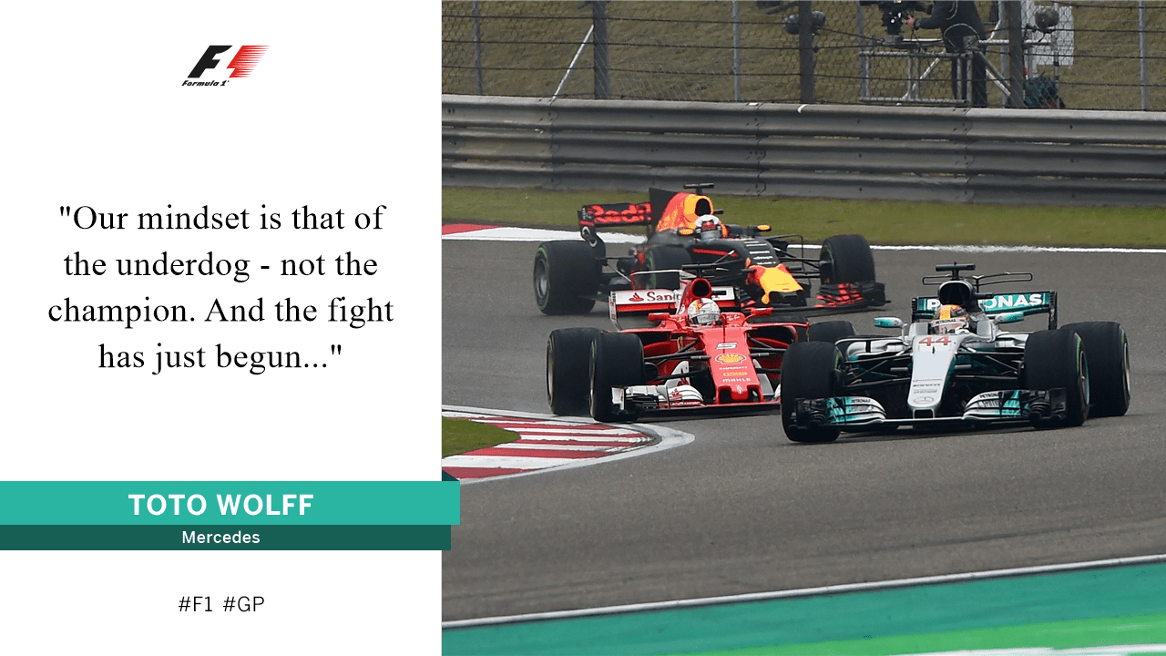 Need to know: Bahrain