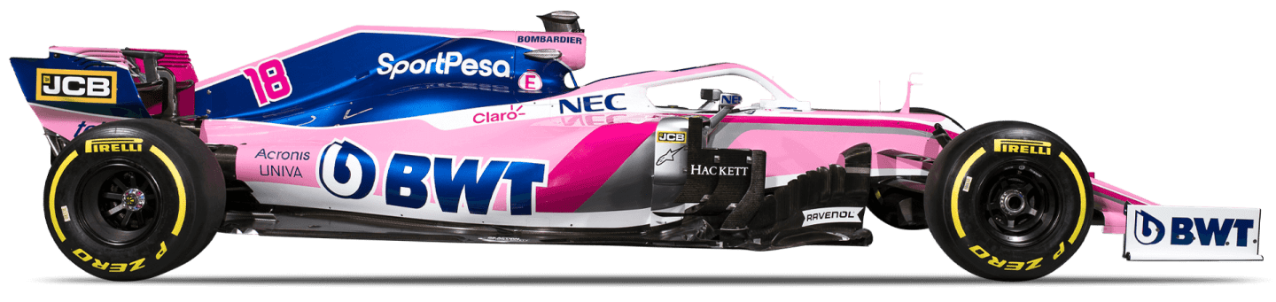 POWER RANKINGS: Ranking the teams ahead of the Australian Grand Prix ...