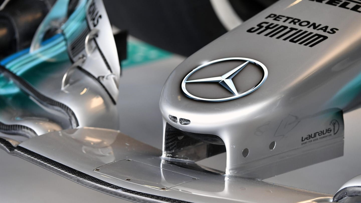 FEATURE: The big F1 milestones to watch out for in 2018