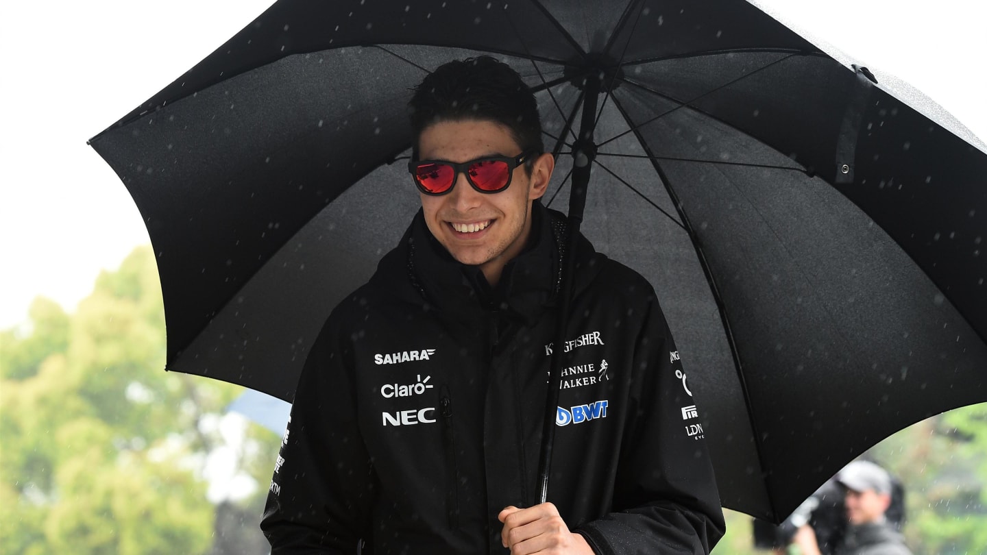 GALLERY: the best images from Sunday in China