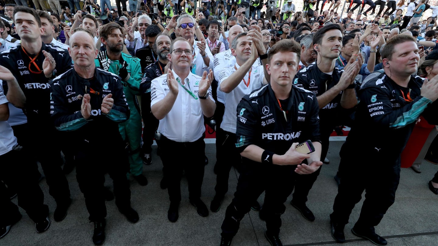 The best images from Sunday in Japan