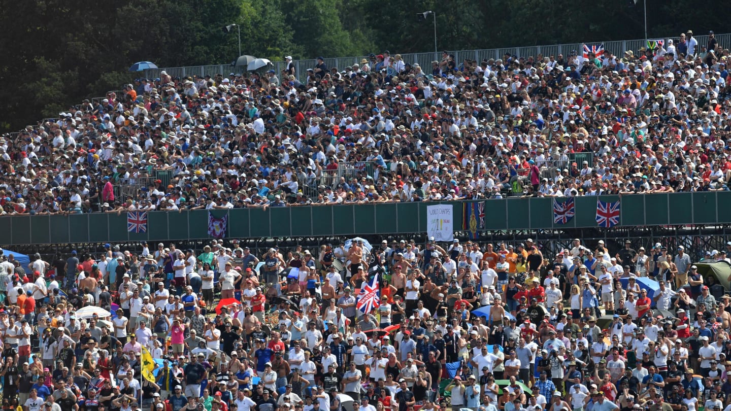 F1 Fan Voice – Your thoughts on Leclerc, Red Bull & more