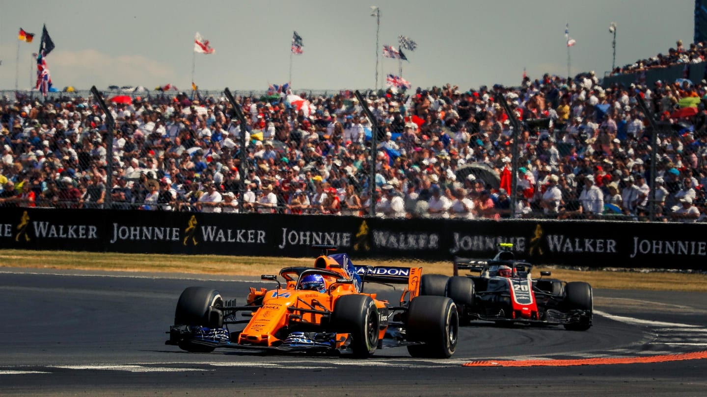 The best images from Great Britain