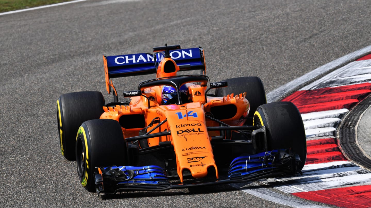 Azerbaijan preview quotes - the teams and drivers on Baku