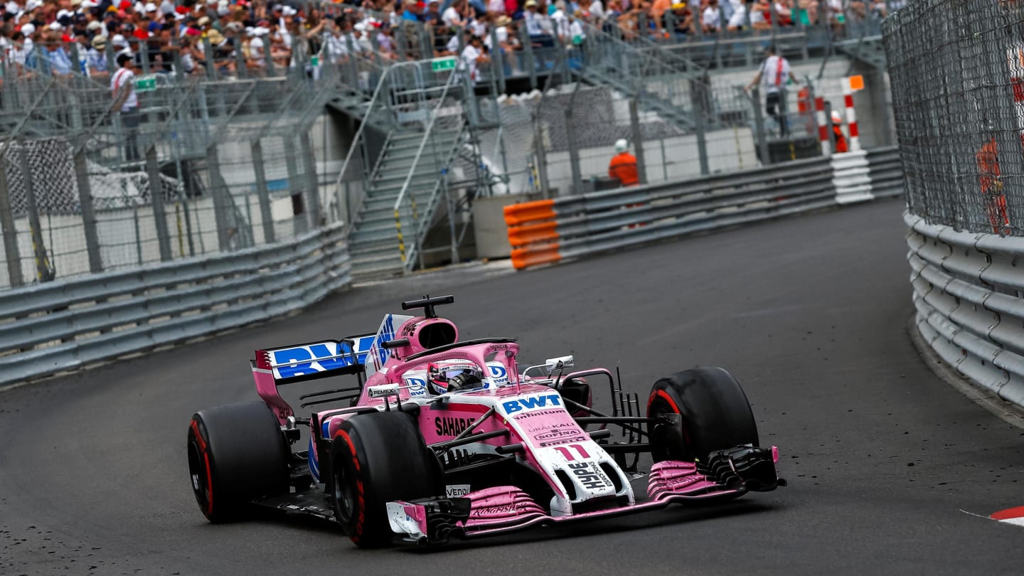 DT’s 10 THOUGHTS… on why Monaco’s magic remains