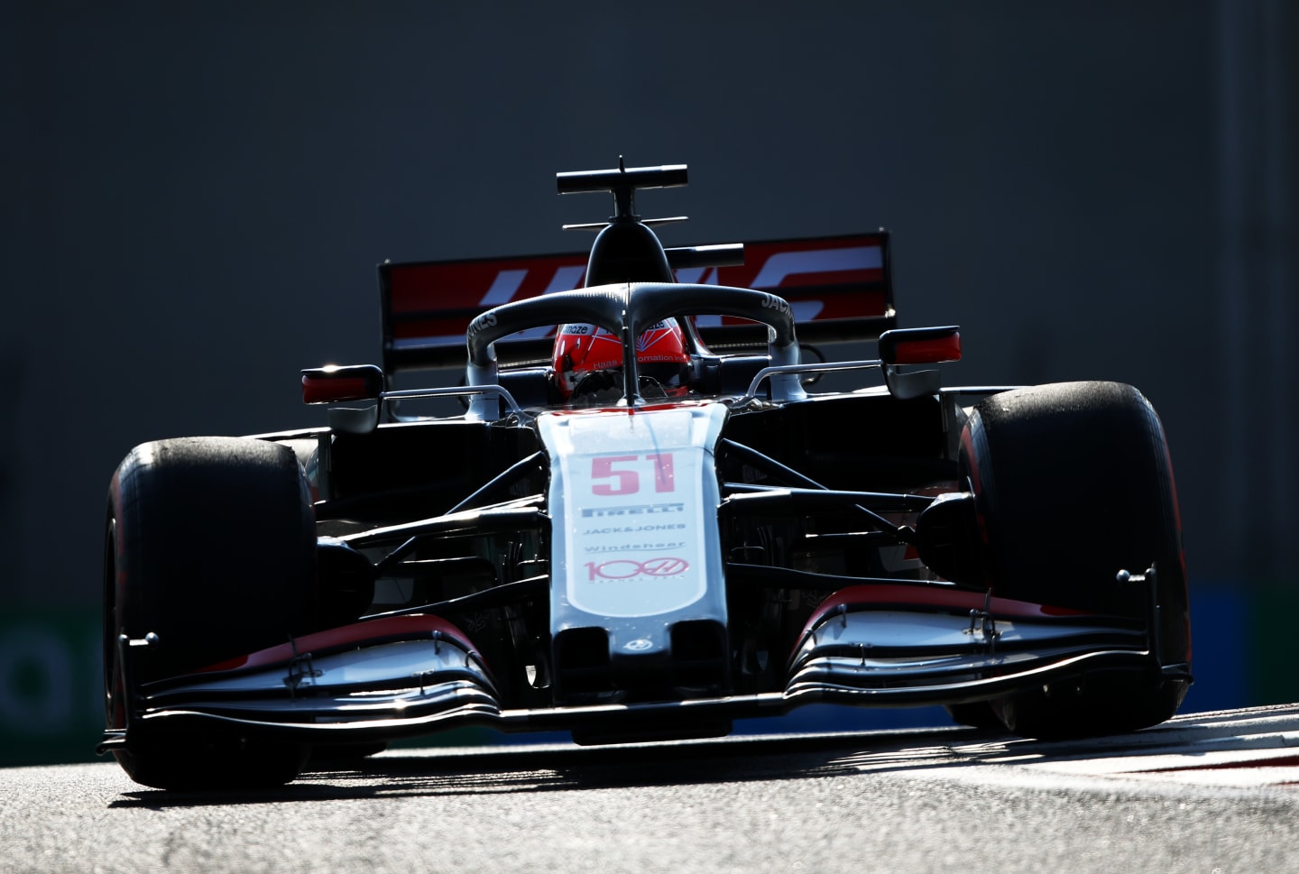 What the teams said - Qualifying at the 2020 Abu Dhabi Grand Prix ...